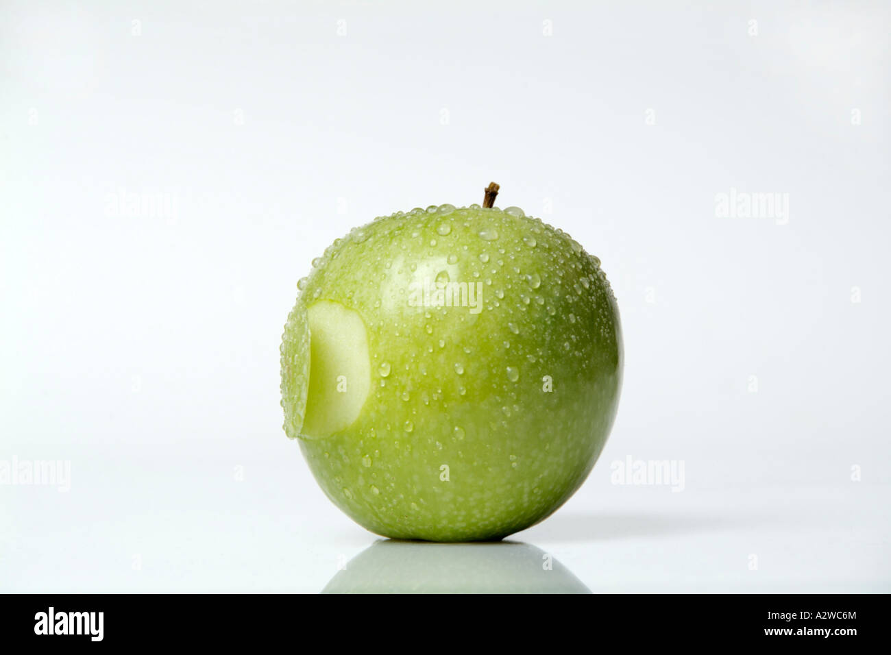 Green layout Cut Out Stock Images & Pictures - Alamy