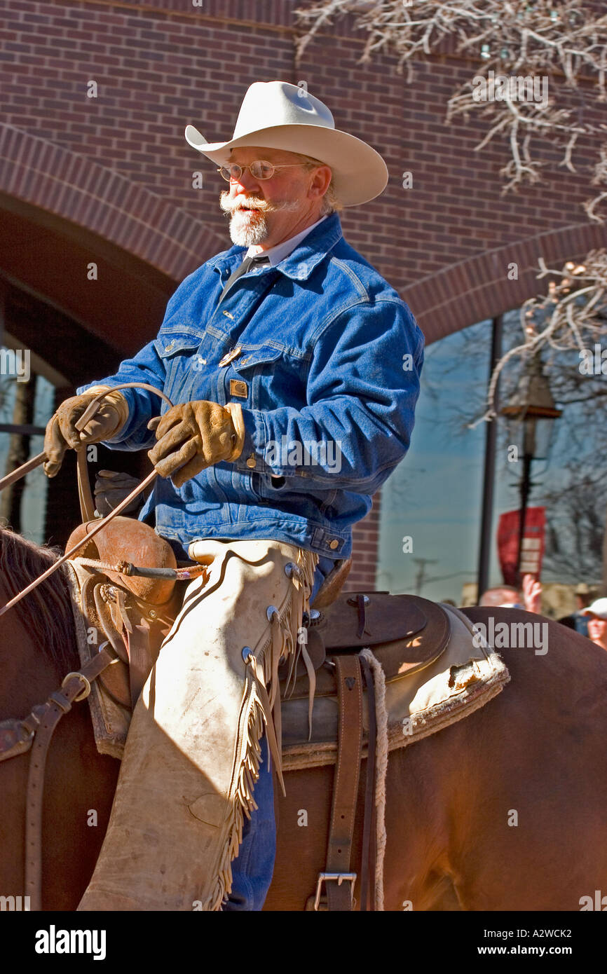 Cowboy photographs hi-res stock photography and images - Alamy