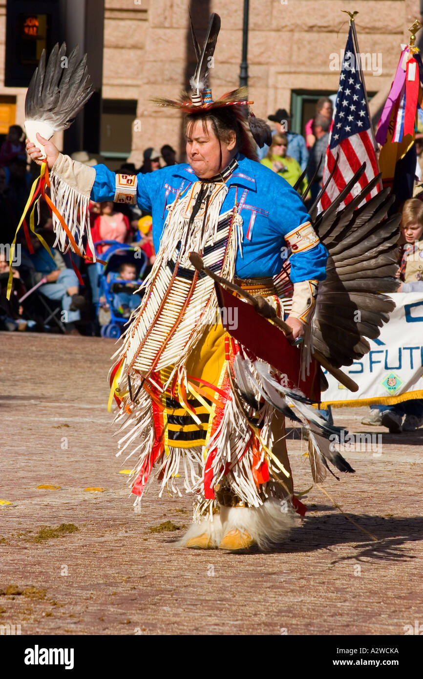 American indian tribe texas hi-res stock photography and images - Alamy