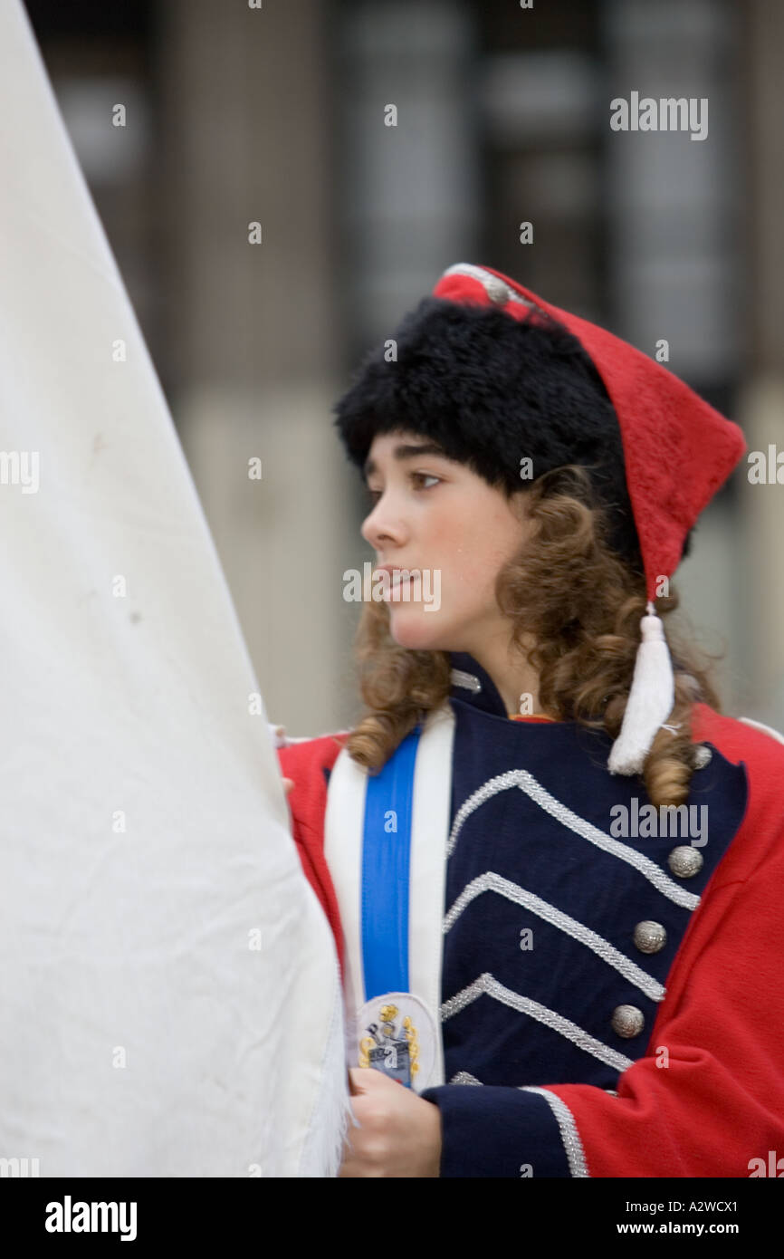 Young basque woman in period hi-res stock photography and images - Alamy