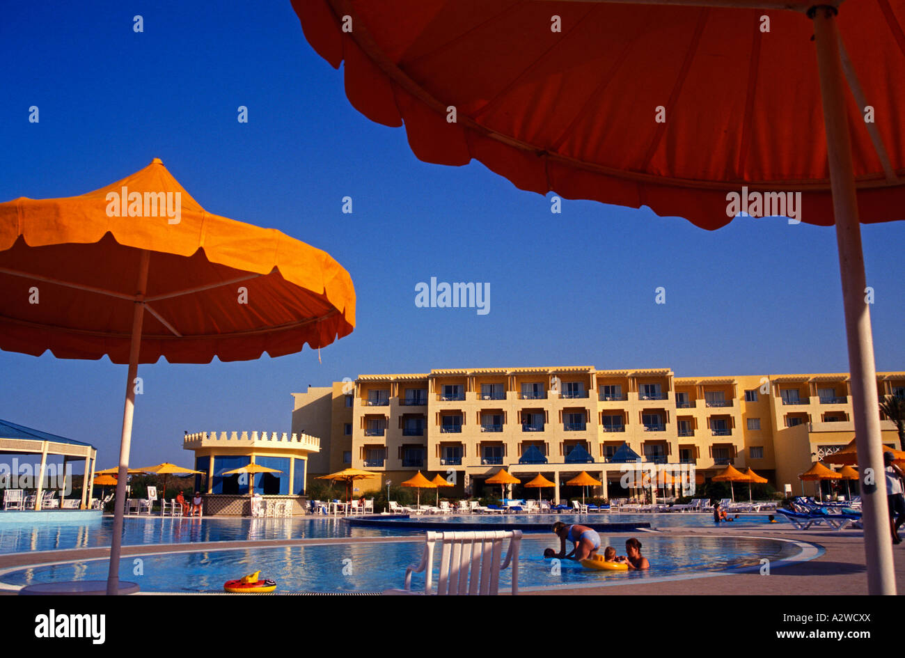 Gammarth hi-res stock photography and images - Alamy