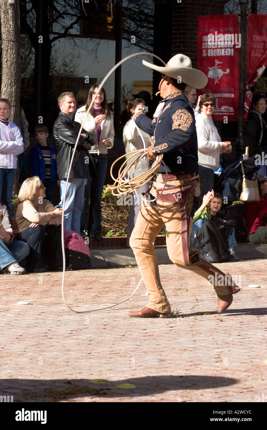 Rodeo cowboy pictures hi-res stock photography and images - Alamy