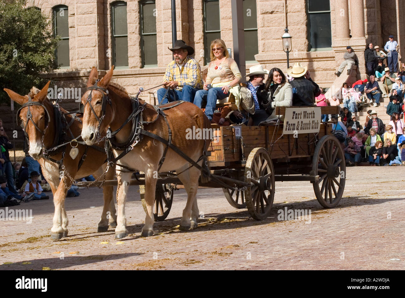 Rodeo western pictures hi-res stock photography and images - Alamy