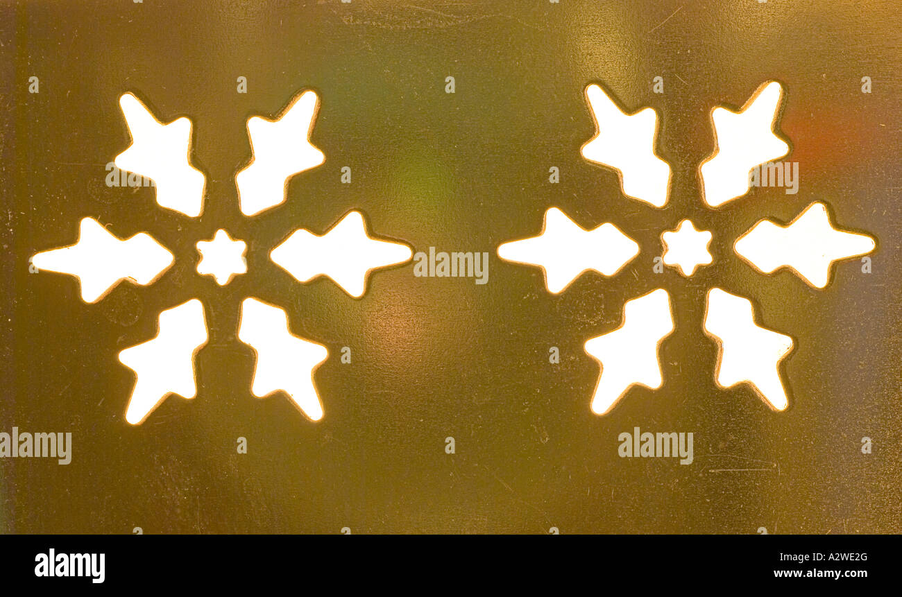 Two stars hi-res stock photography and images - Alamy