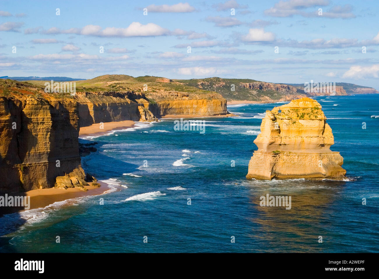 12 victoria hi-res stock photography and images - Alamy
