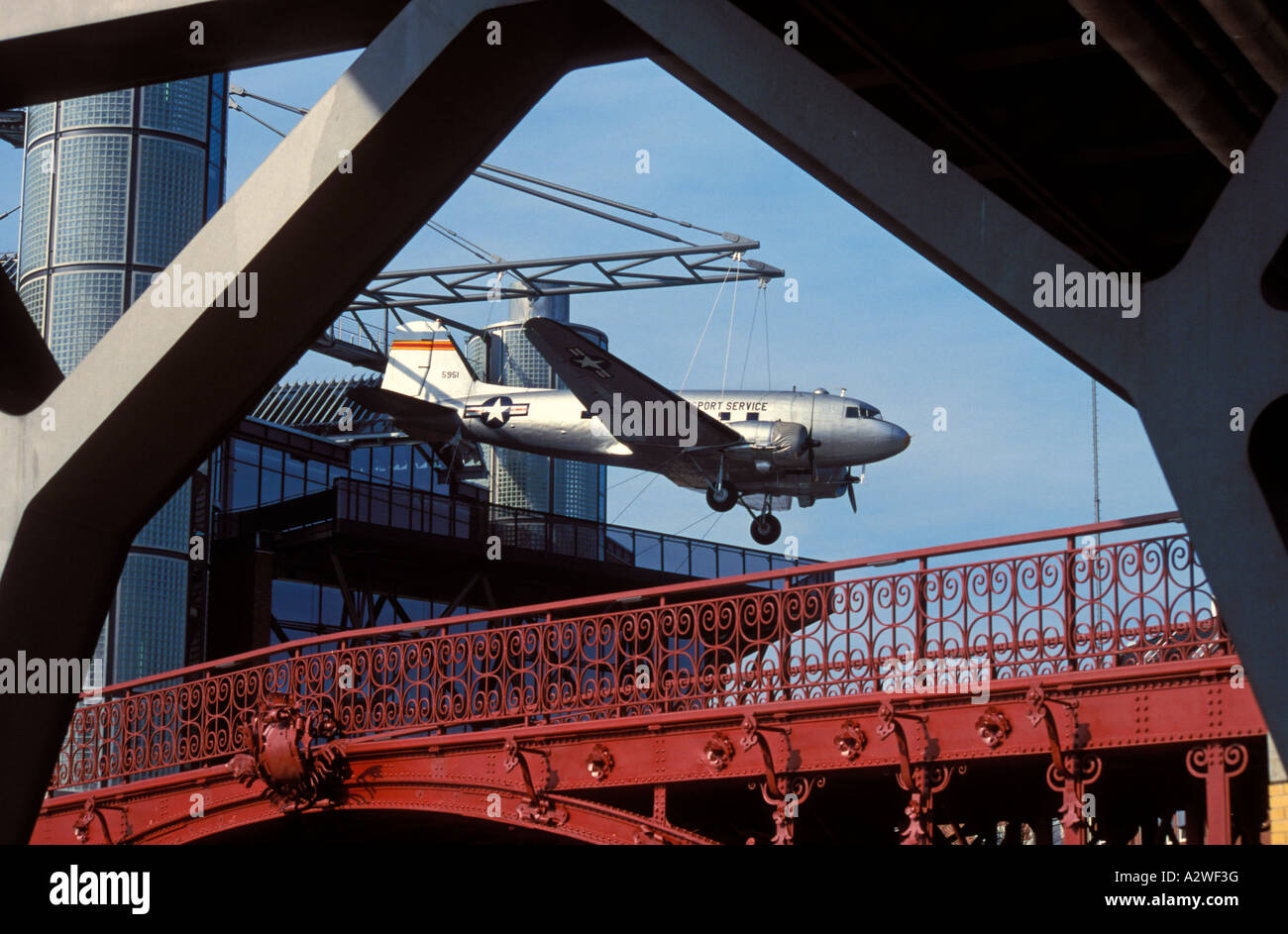 Berlin Technik Museum Stock Photos & Berlin Technik Museum Stock Images ...
