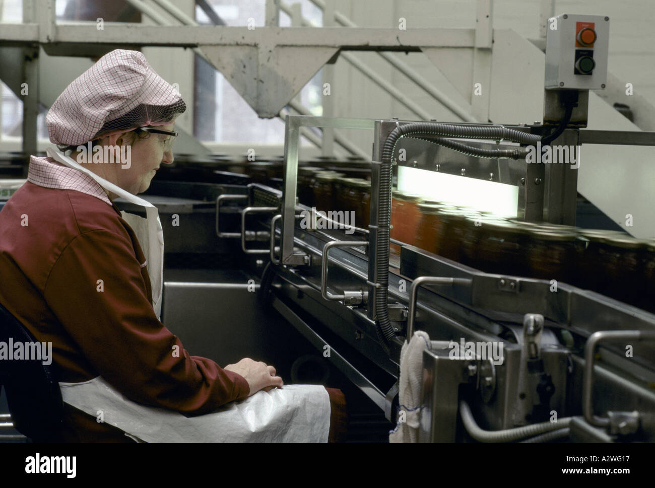 Chiver hi-res stock photography and images - Alamy