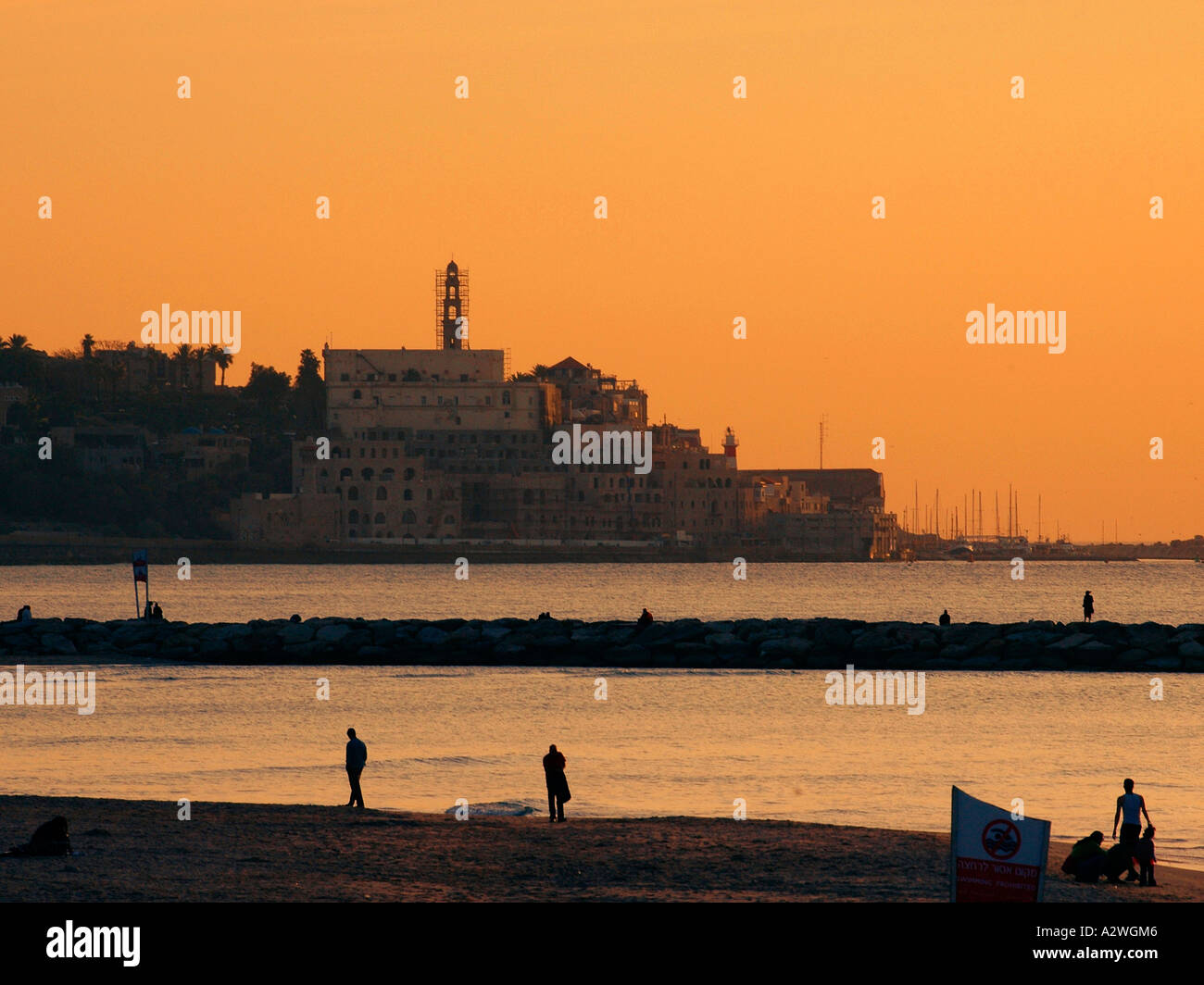 Set from ancient east hi-res stock photography and images - Alamy