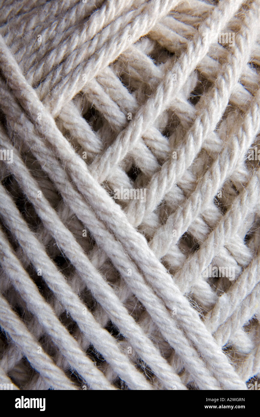 Wound patterns hi-res stock photography and images - Alamy