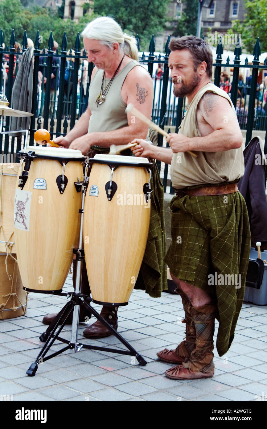 Clann an drumma hi-res stock photography and images - Alamy