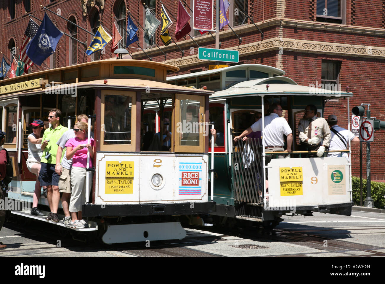 Staaten zwei hi-res stock photography and images - Alamy