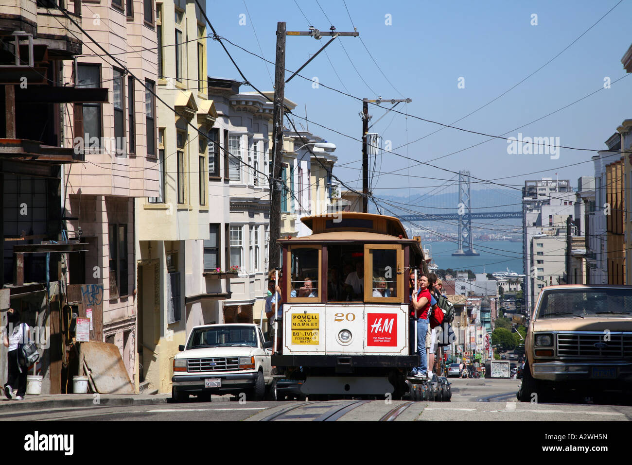 Car footboard hi-res stock photography and images - Alamy