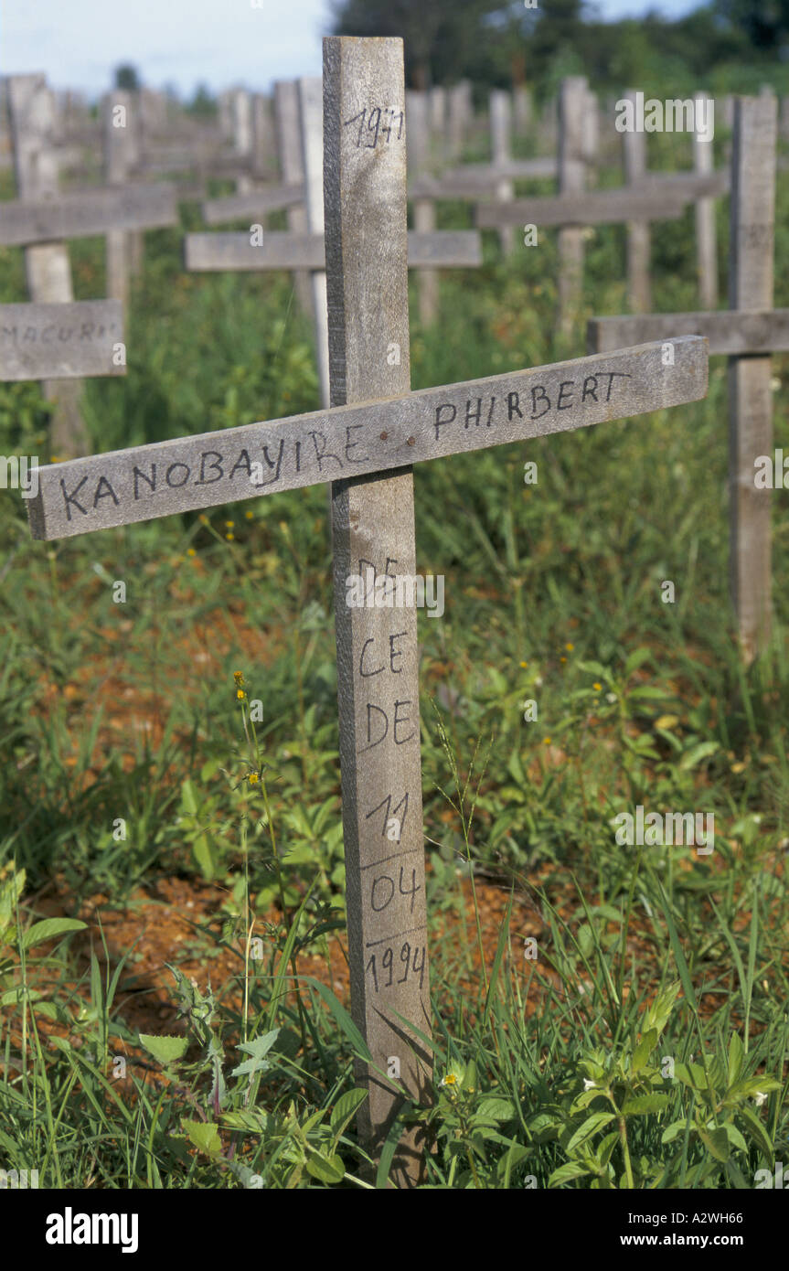 1997 burial hi-res stock photography and images - Alamy