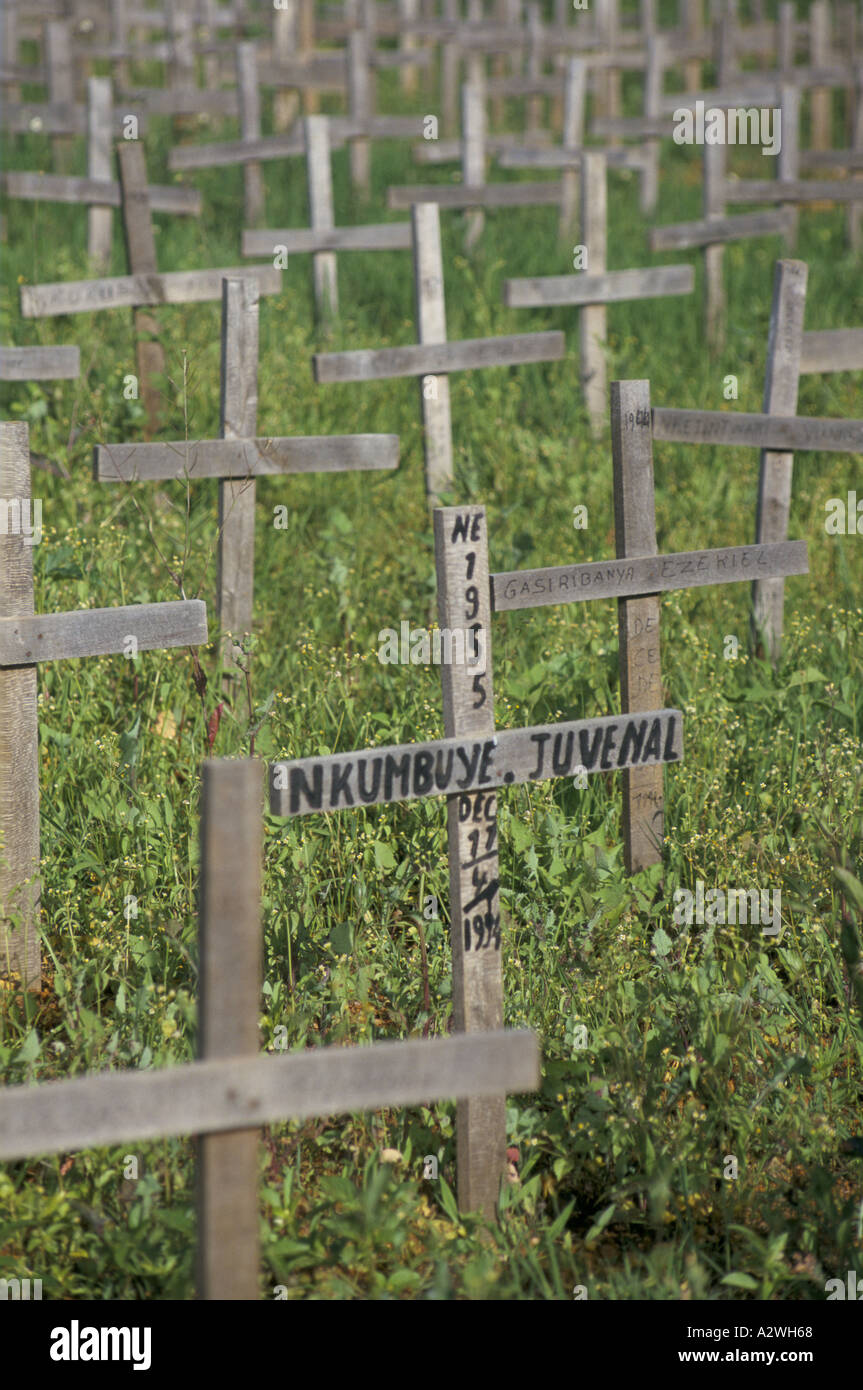 1997 burial hi-res stock photography and images - Alamy