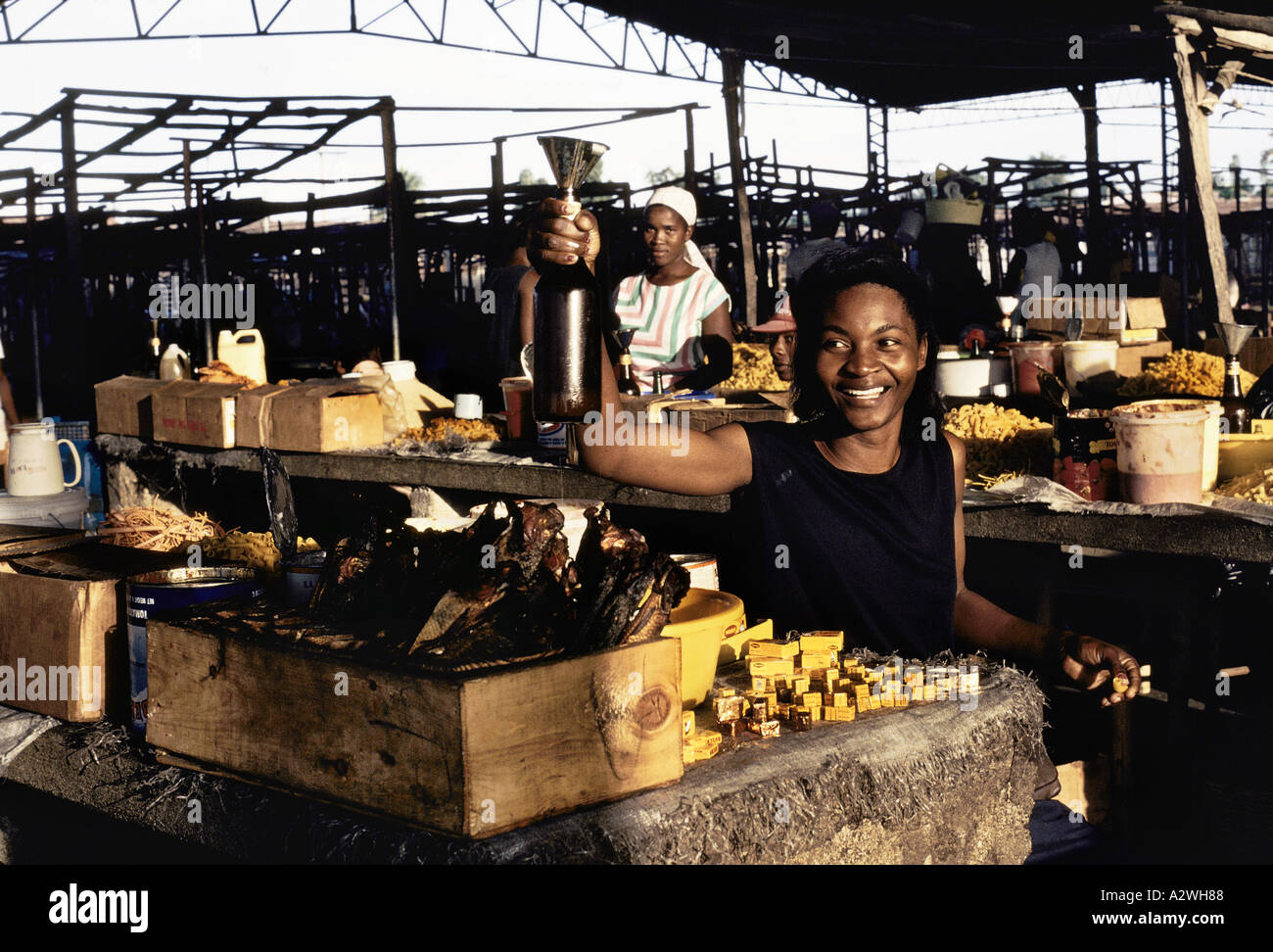 Hinche hi-res stock photography and images - Alamy