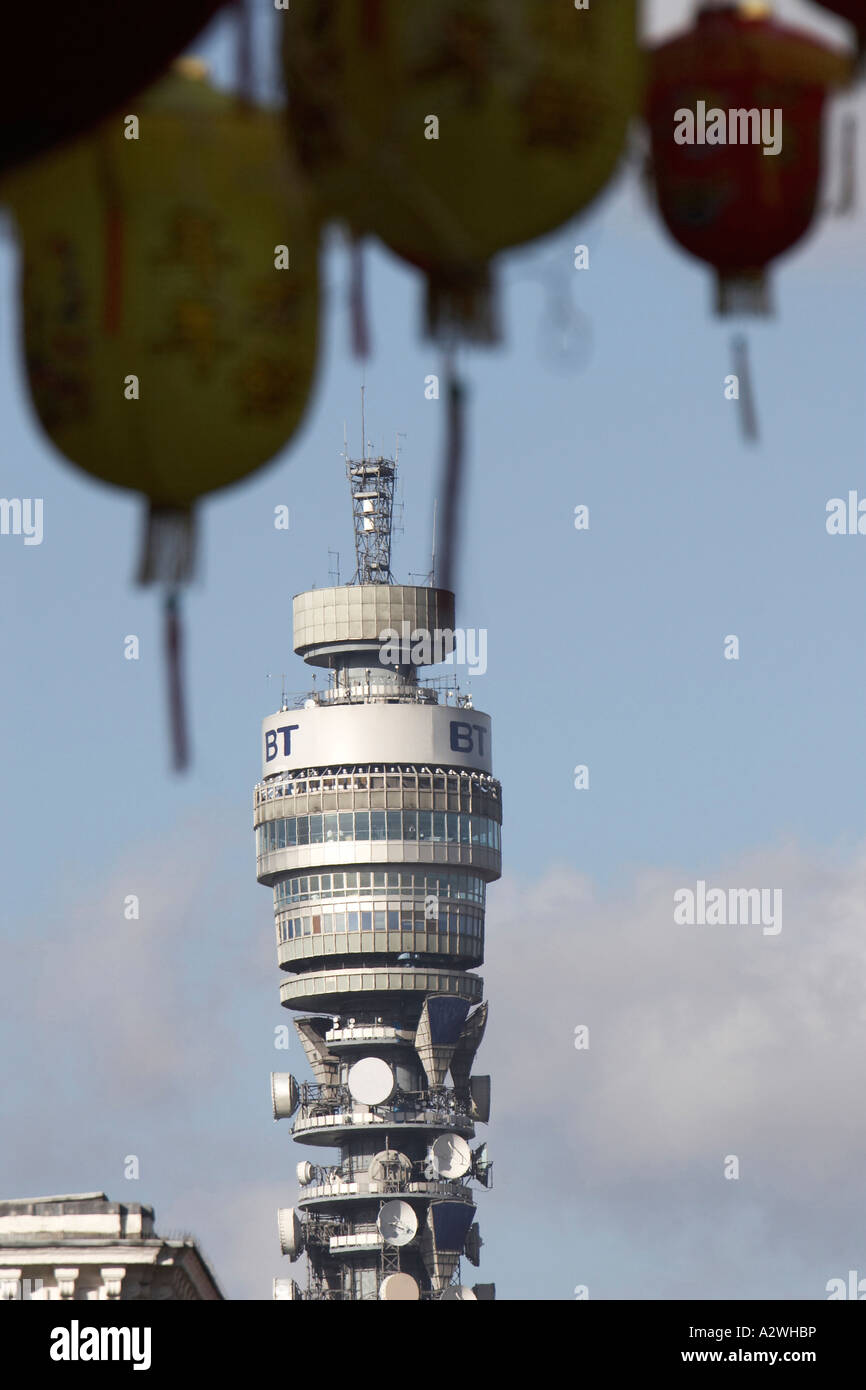 Britannia reverse hi-res stock photography and images - Alamy