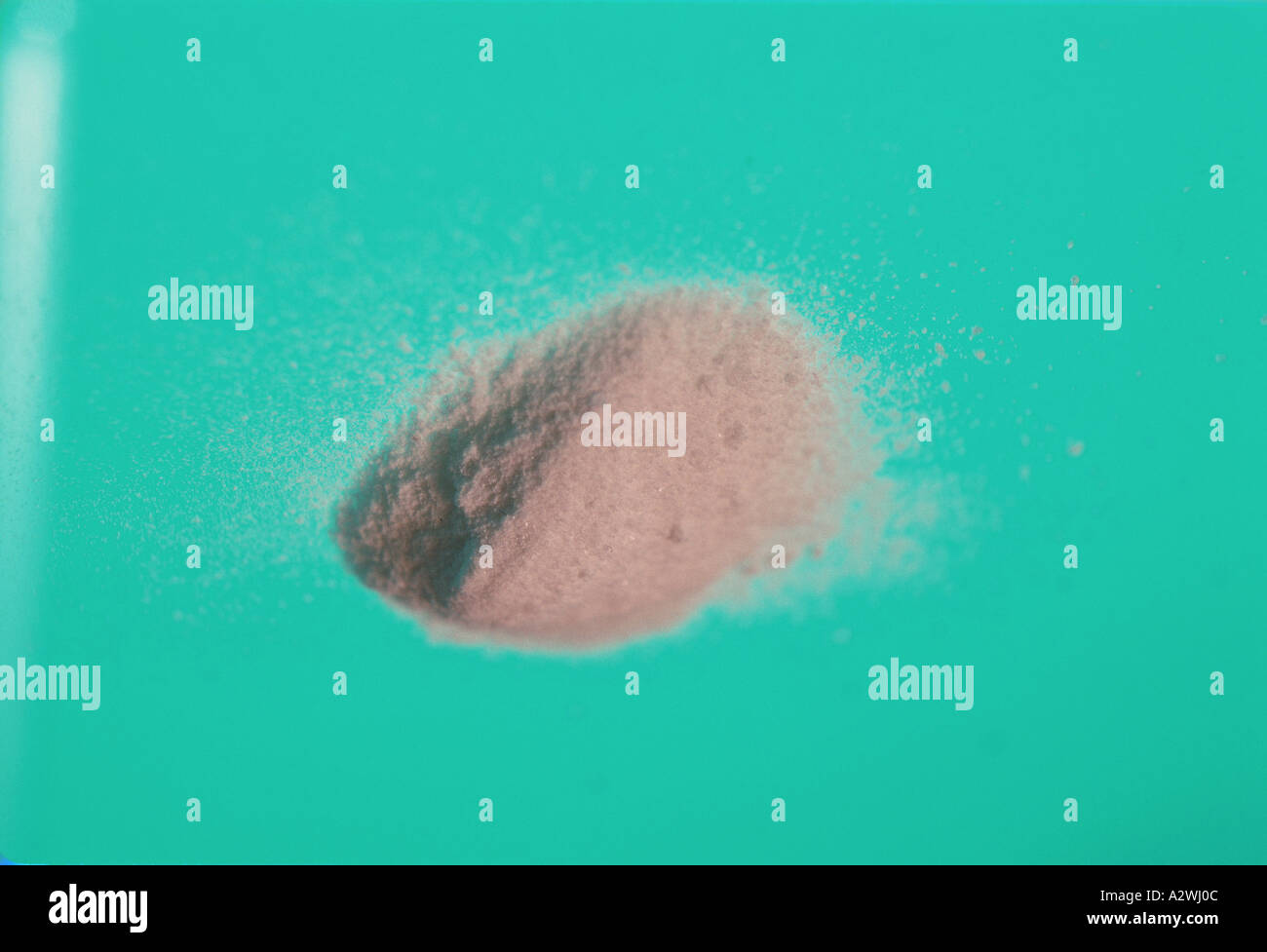 Expensive cocaine hi-res stock photography and images - Alamy