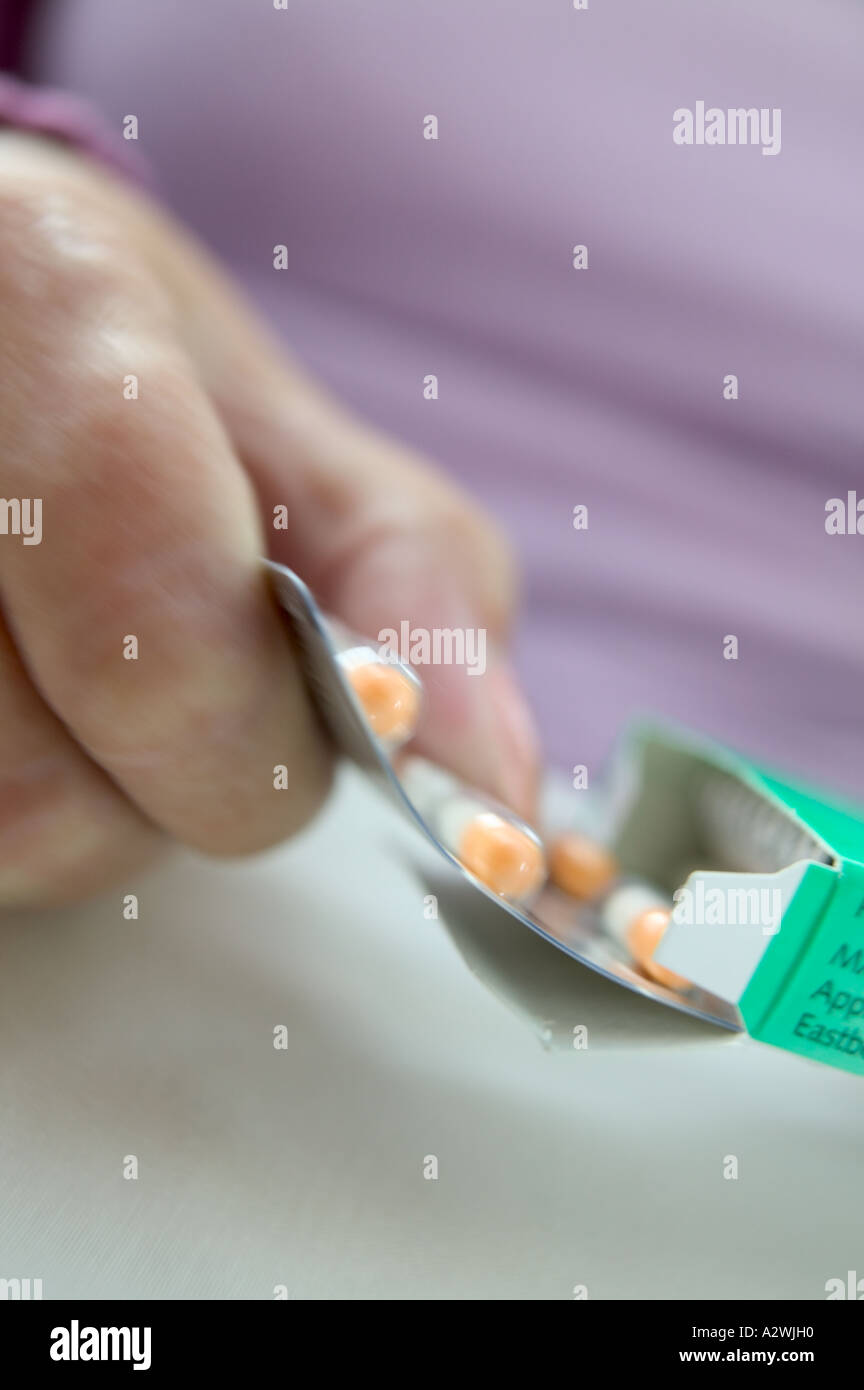 Stroke victim rehabilitation hi-res stock photography and images - Alamy