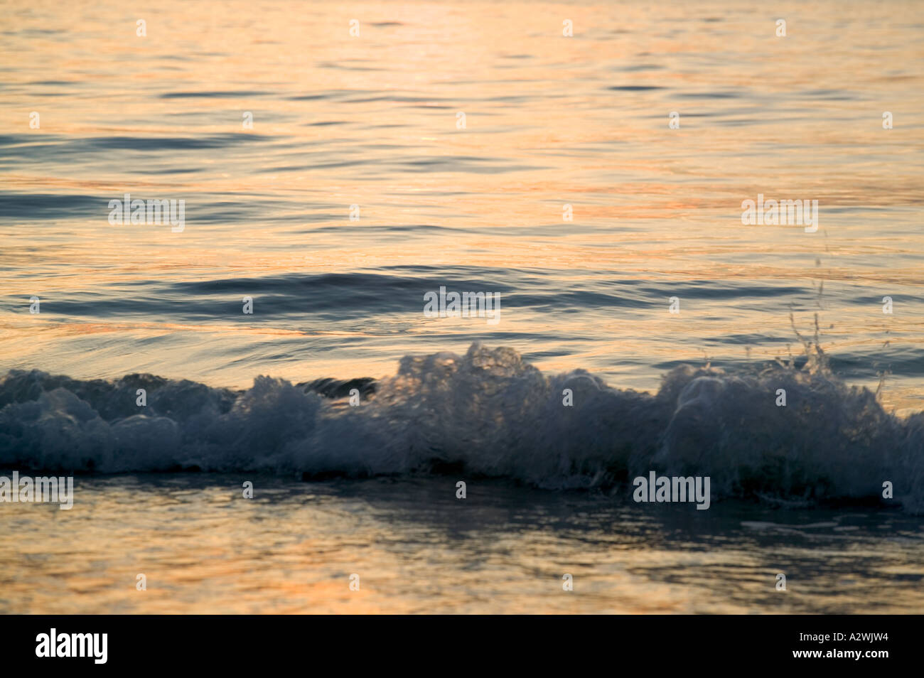 Penbryn beach wales hi-res stock photography and images - Alamy