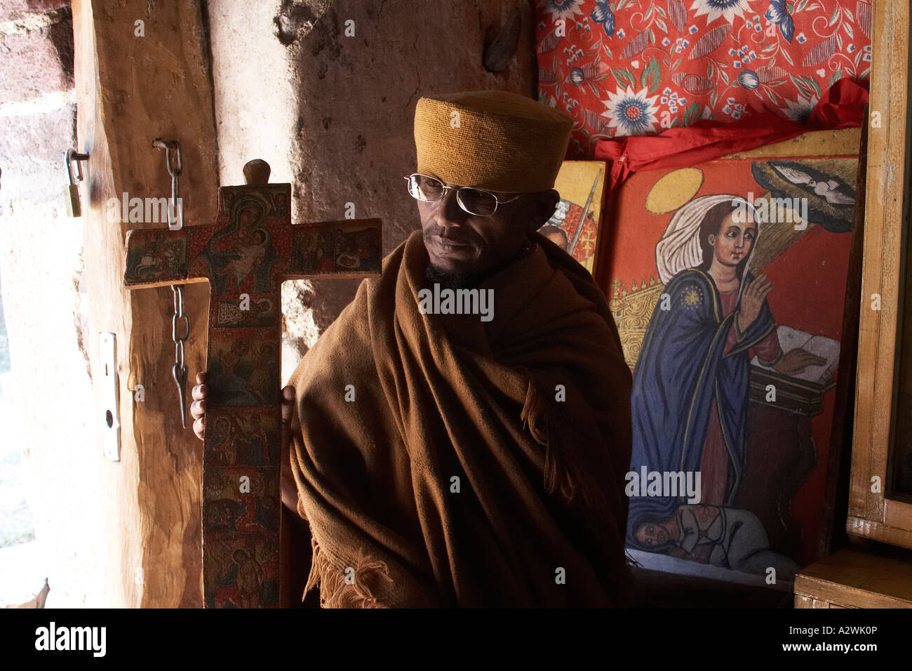 Gebriel hi-res stock photography and images - Alamy