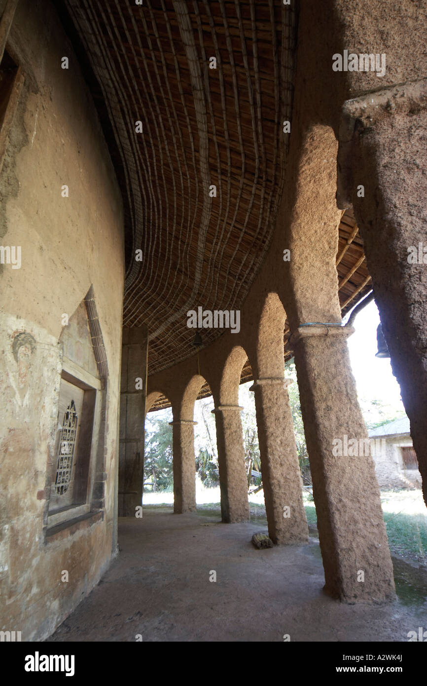 Gebriel hi-res stock photography and images - Alamy