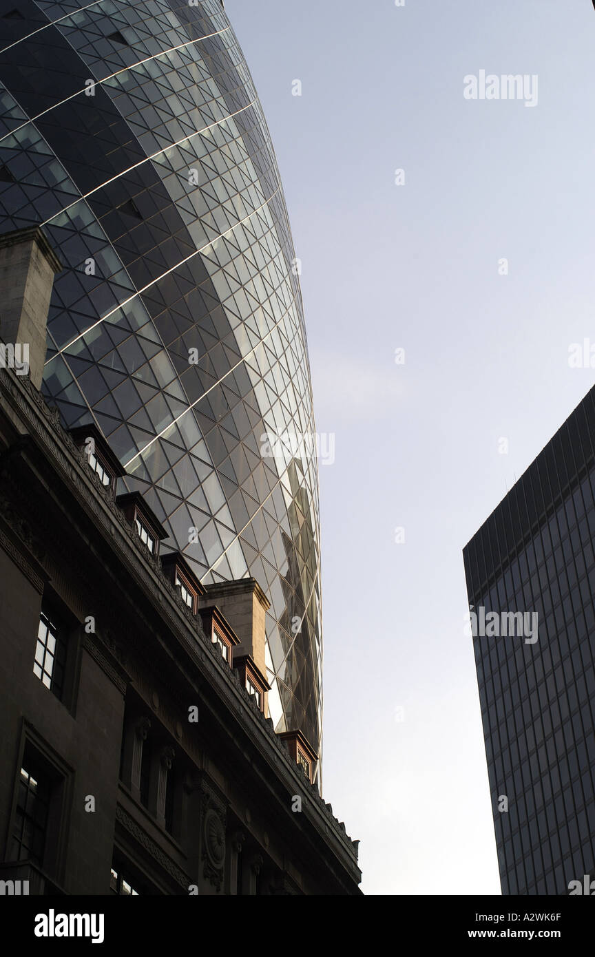 Swiss rea tower hi-res stock photography and images - Alamy