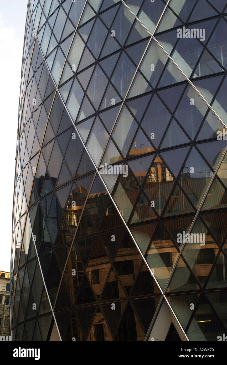 Swiss Rea Tower High Resolution Stock Photography and Images - Alamy