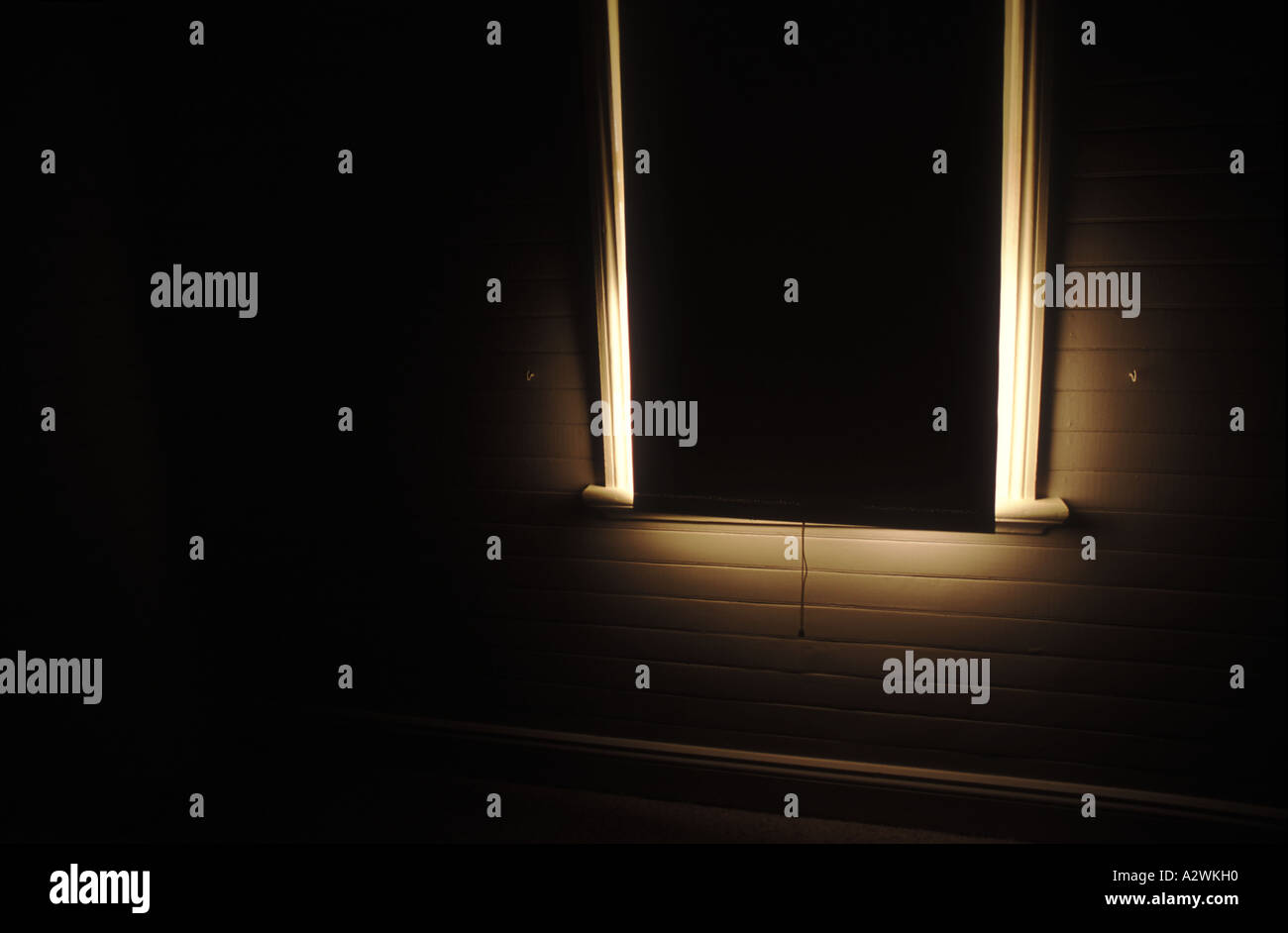 Ambiguous space hi-res stock photography and images - Alamy