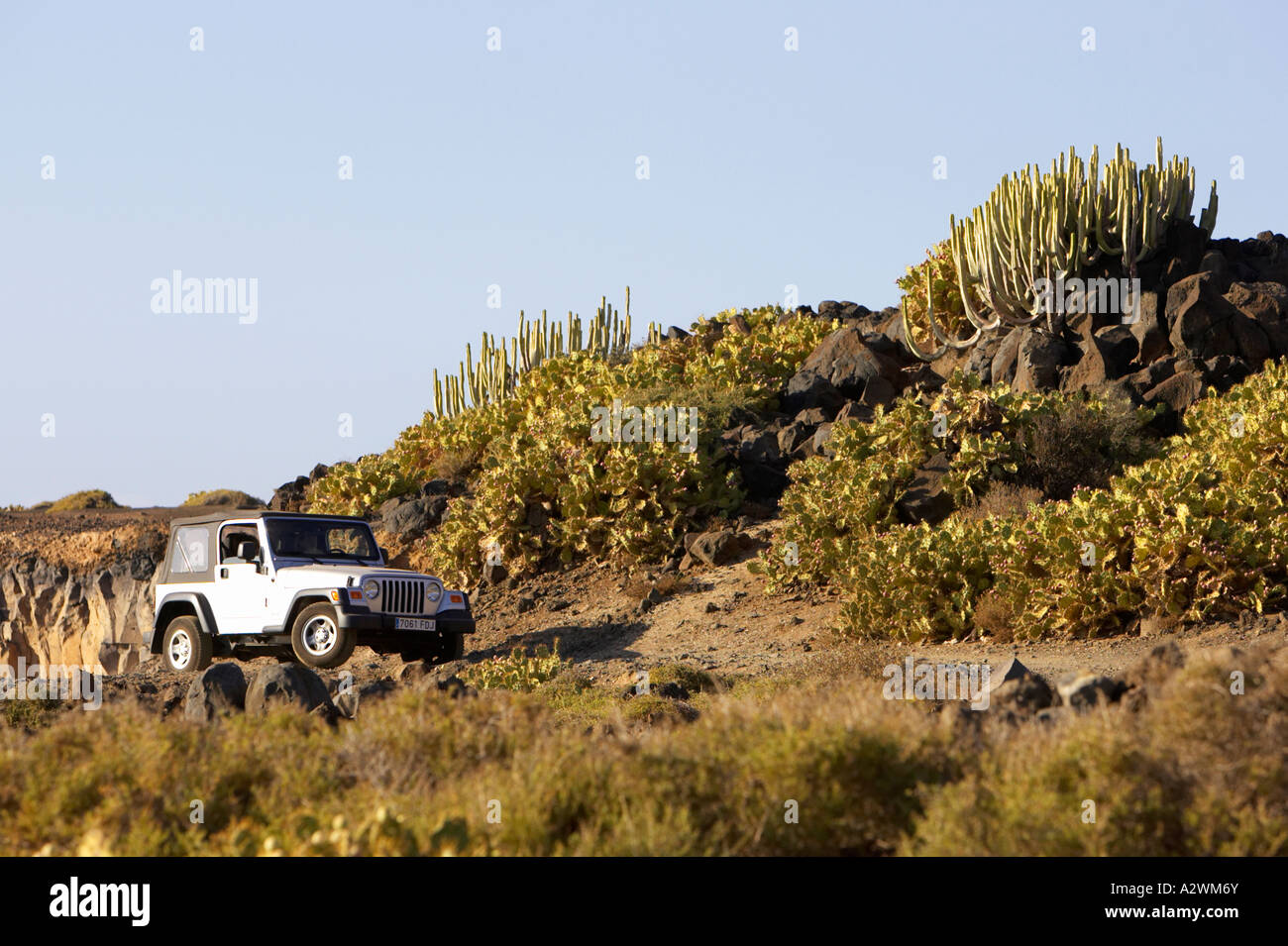 Jeep sport hi-res stock photography and images - Alamy