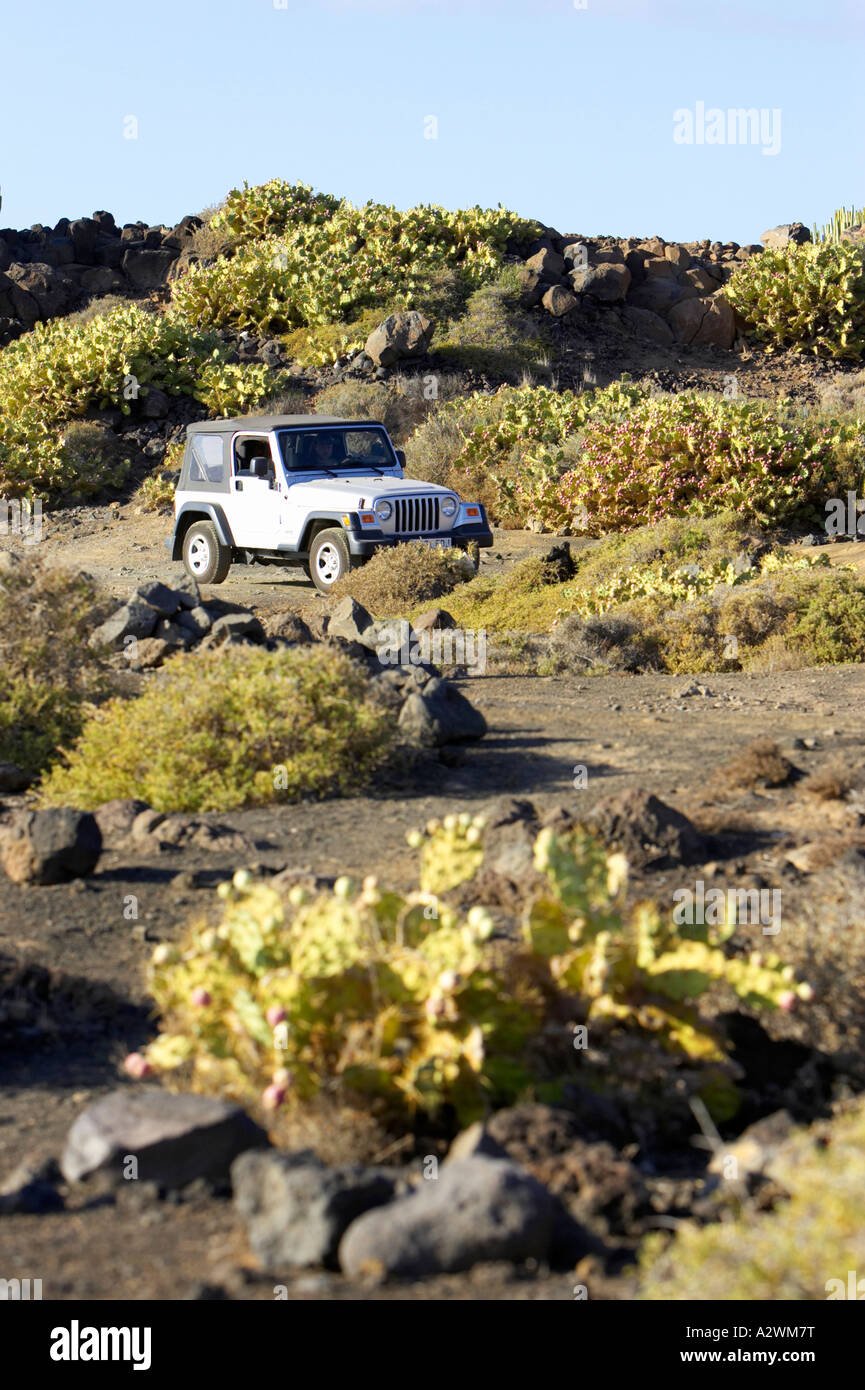 Sport 4x4 hi-res stock photography and images - Alamy