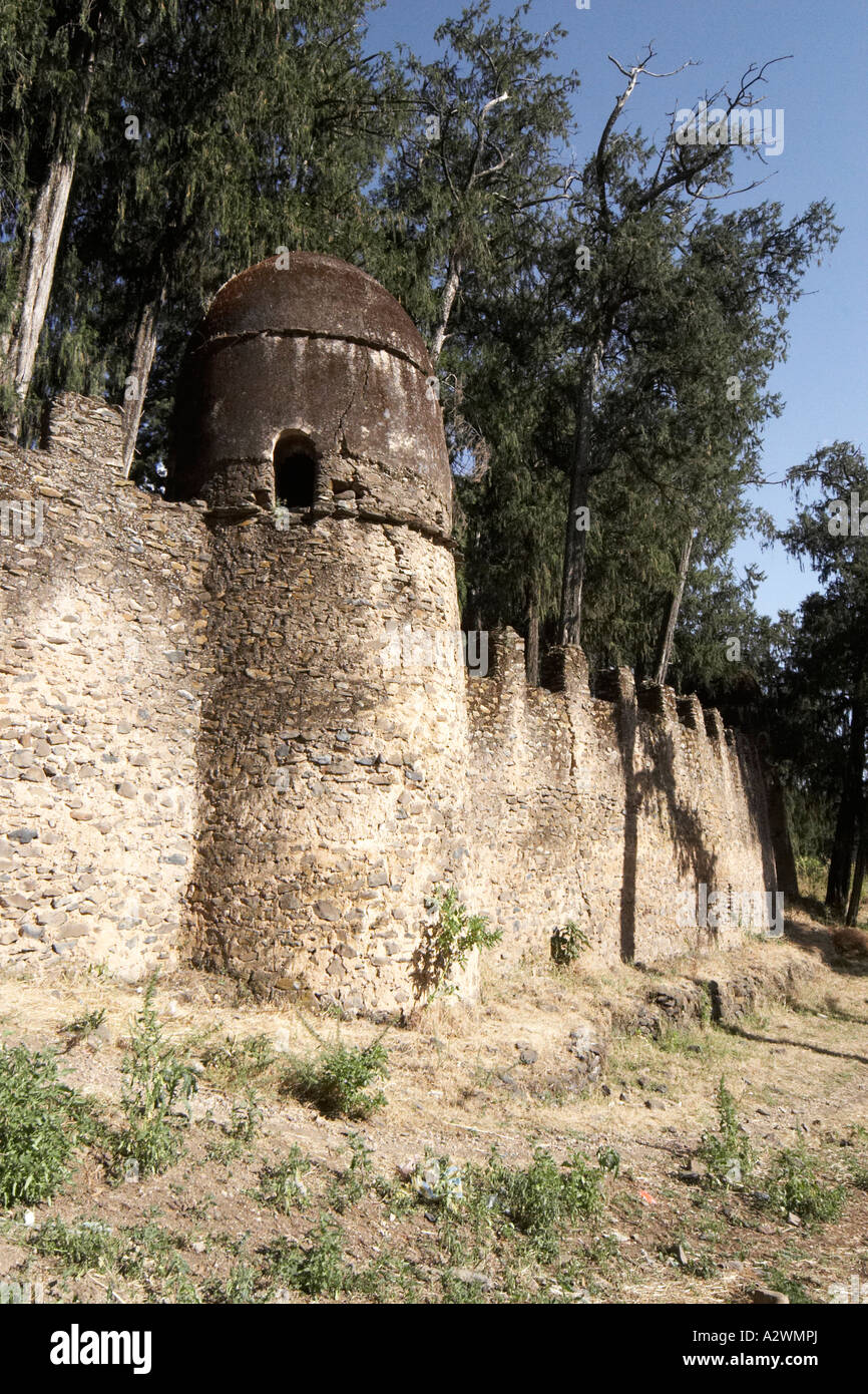 Castellated Wall High Resolution Stock Photography and Images - Alamy