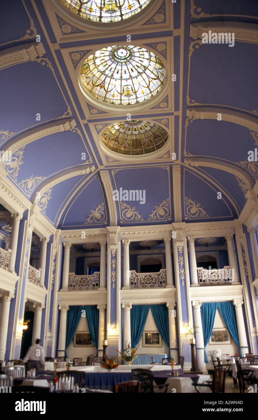 Mysore palace gold hi-res stock photography and images - Alamy