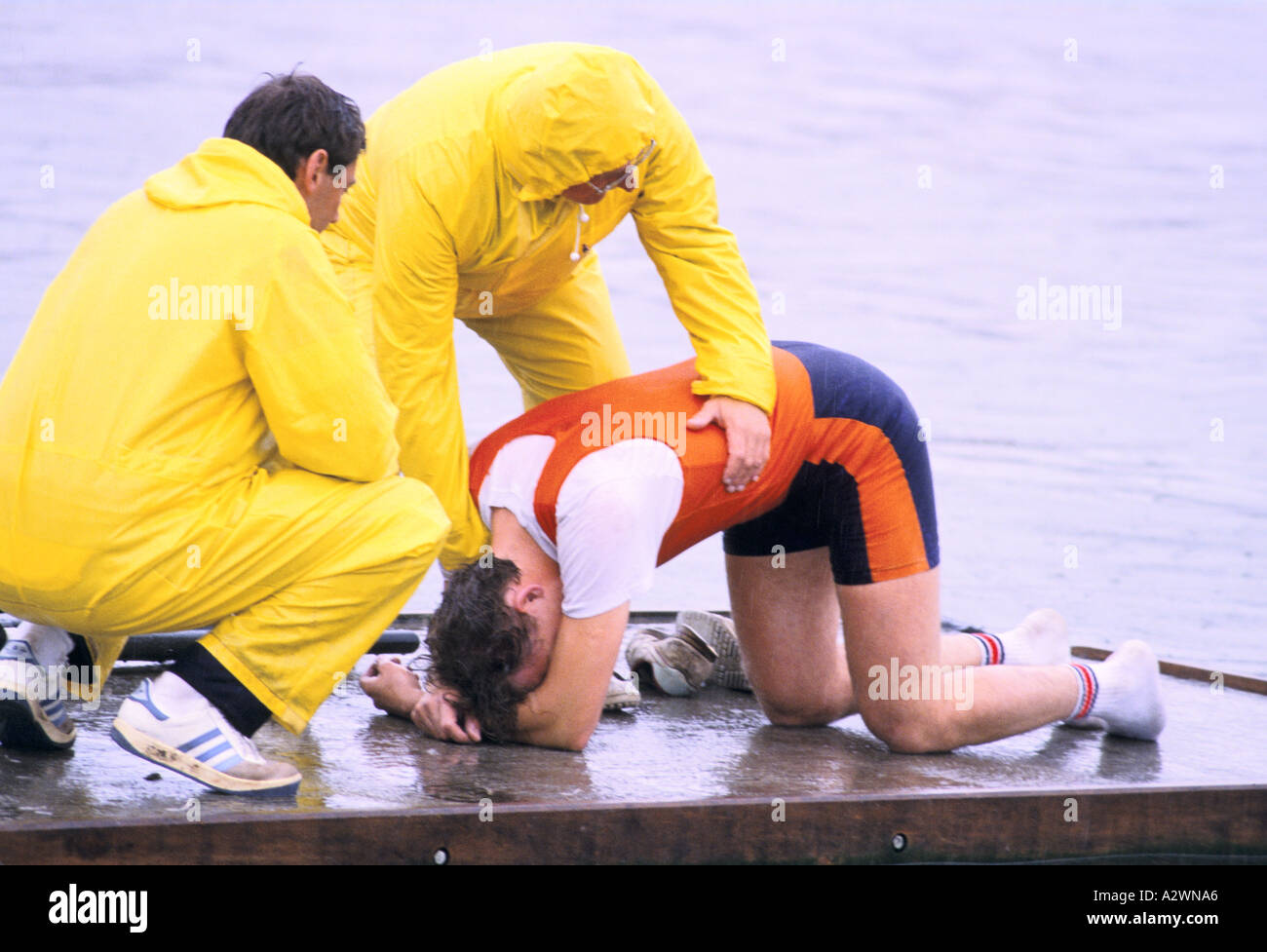 Henley regatta rich wealth leisure pastime hi-res stock photography and ...