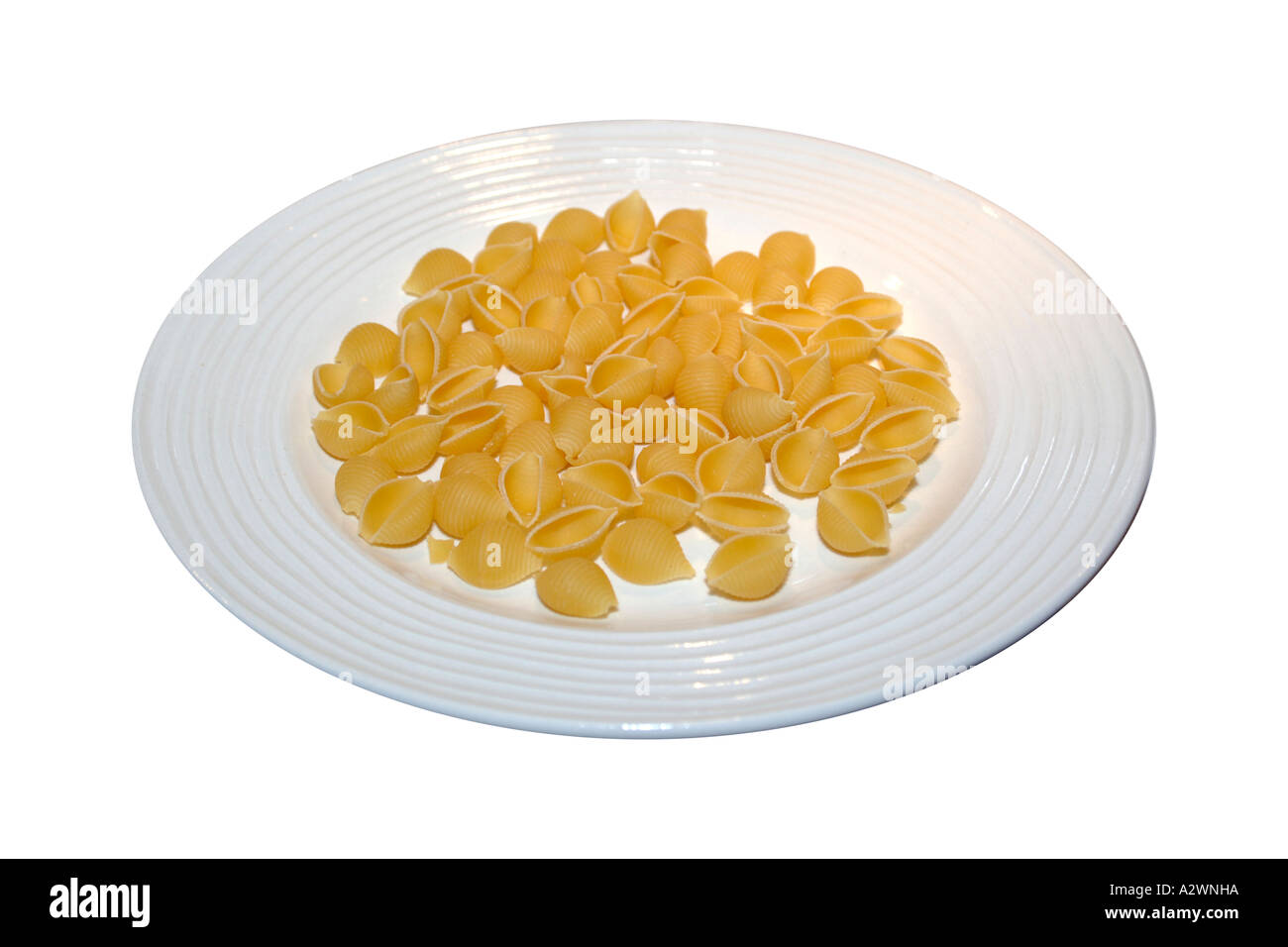 Bitesize Cut Out Stock Images & Pictures - Alamy