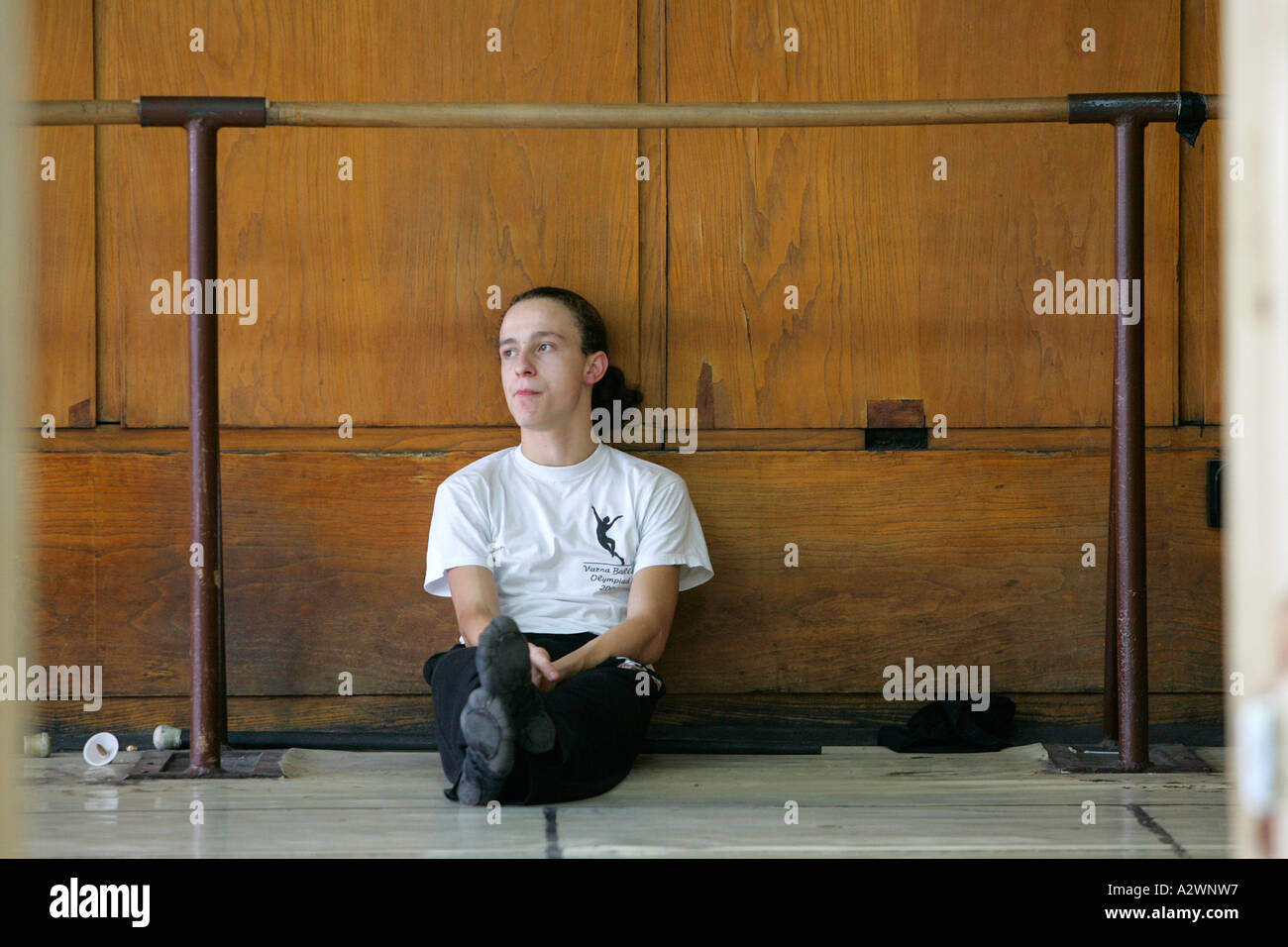 ballet actor player stage theatre boy man muscle biceps brawn culture ...