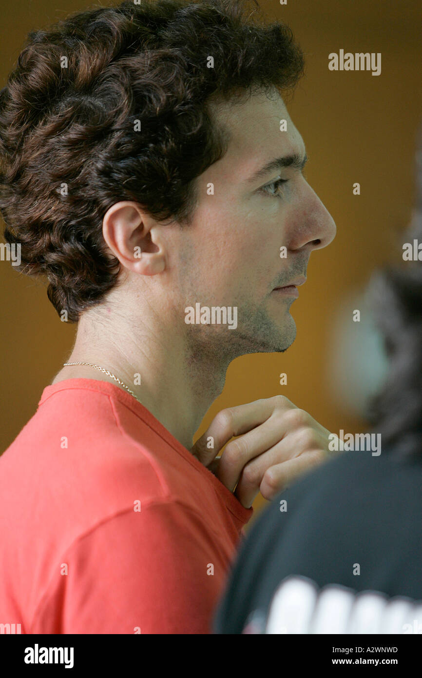 ballet actor player stage theatre boy man muscle biceps brawn culture ...