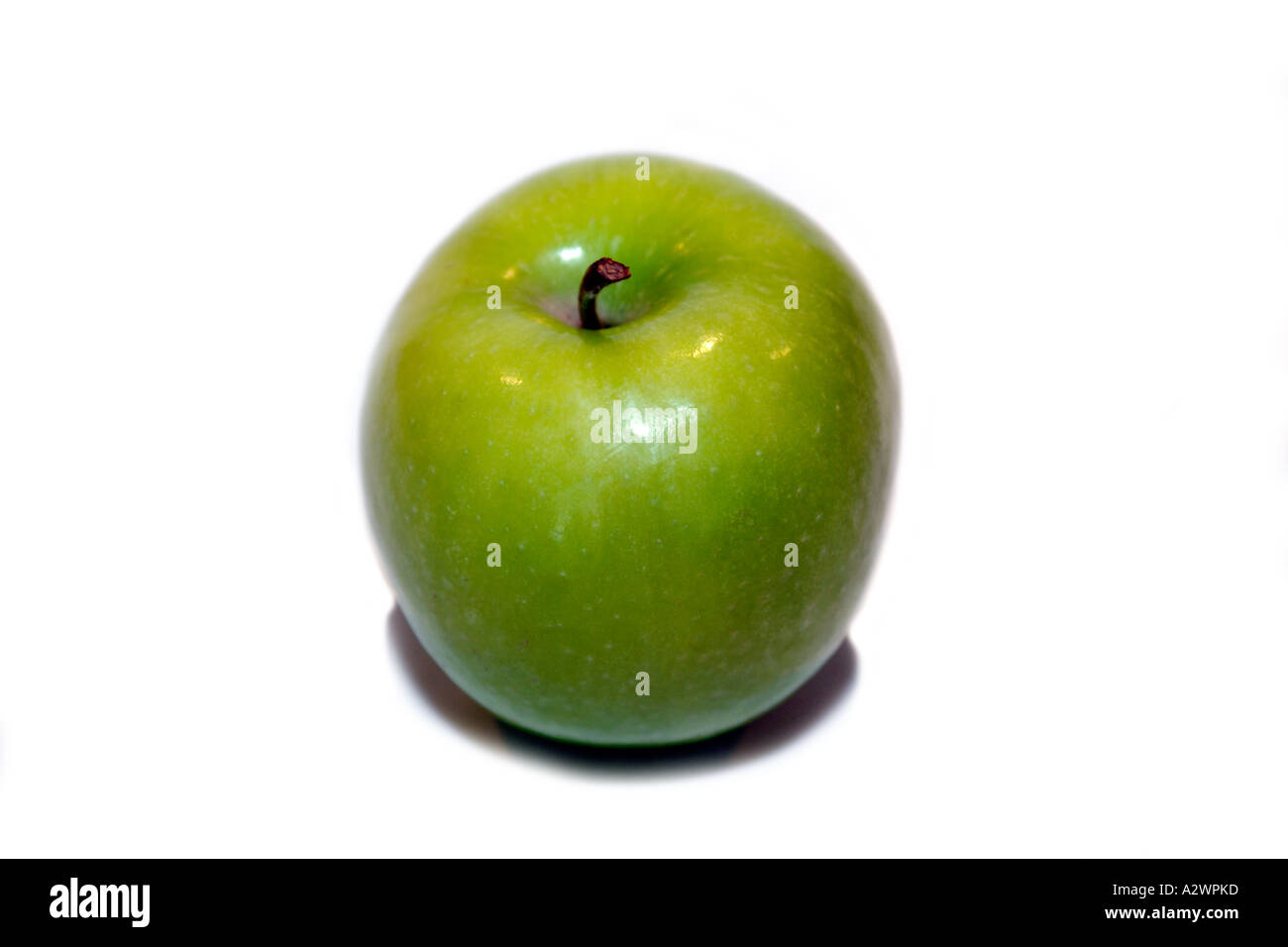 Smith part Cut Out Stock Images & Pictures - Alamy