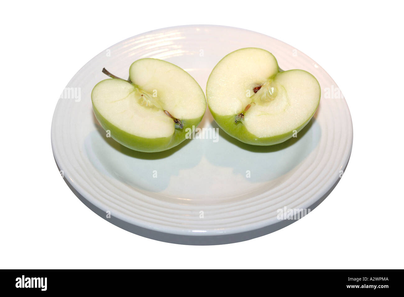 Smith part Cut Out Stock Images & Pictures - Alamy