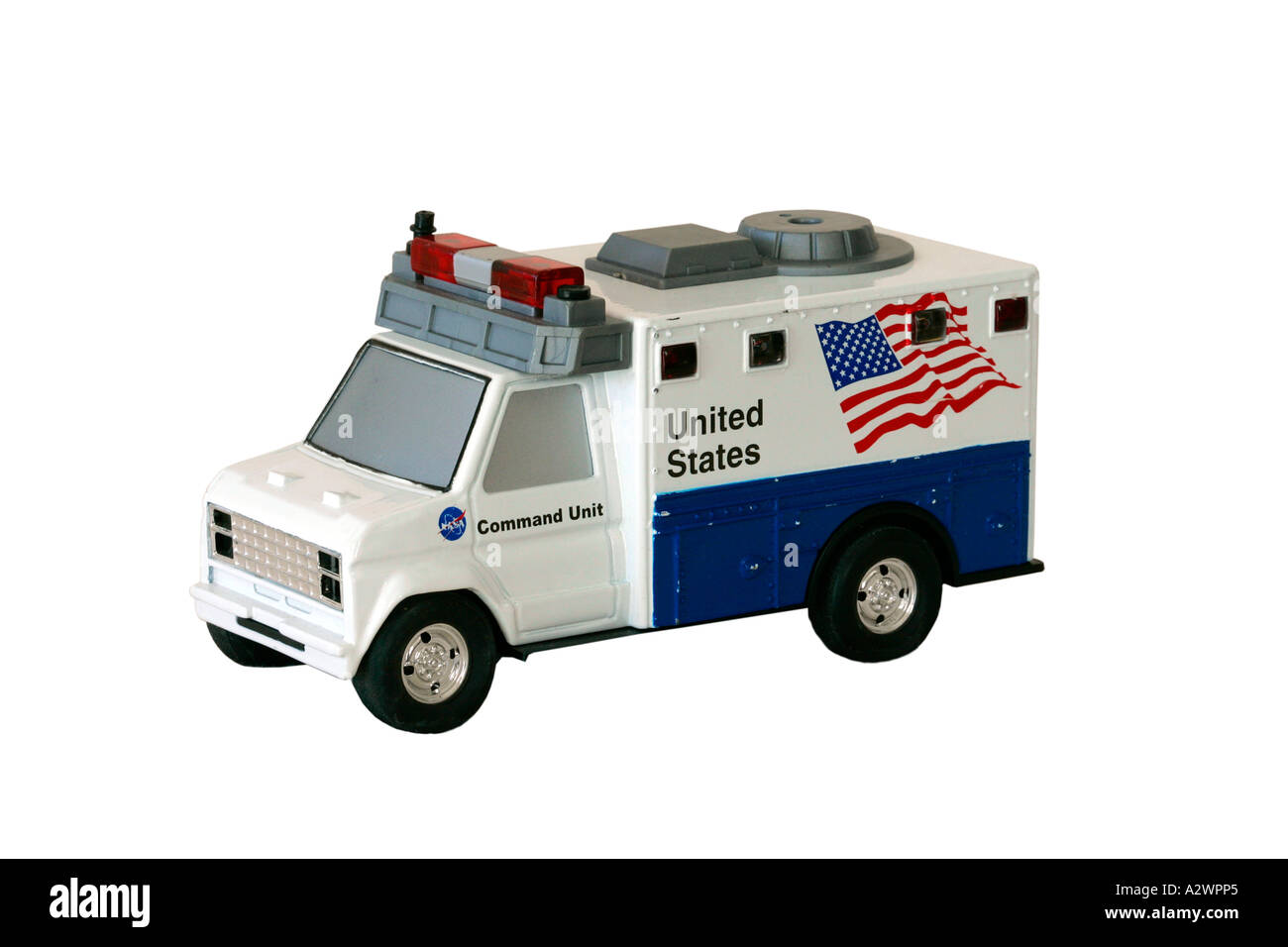 command unit car toy transport journey still life travel vehicle ...