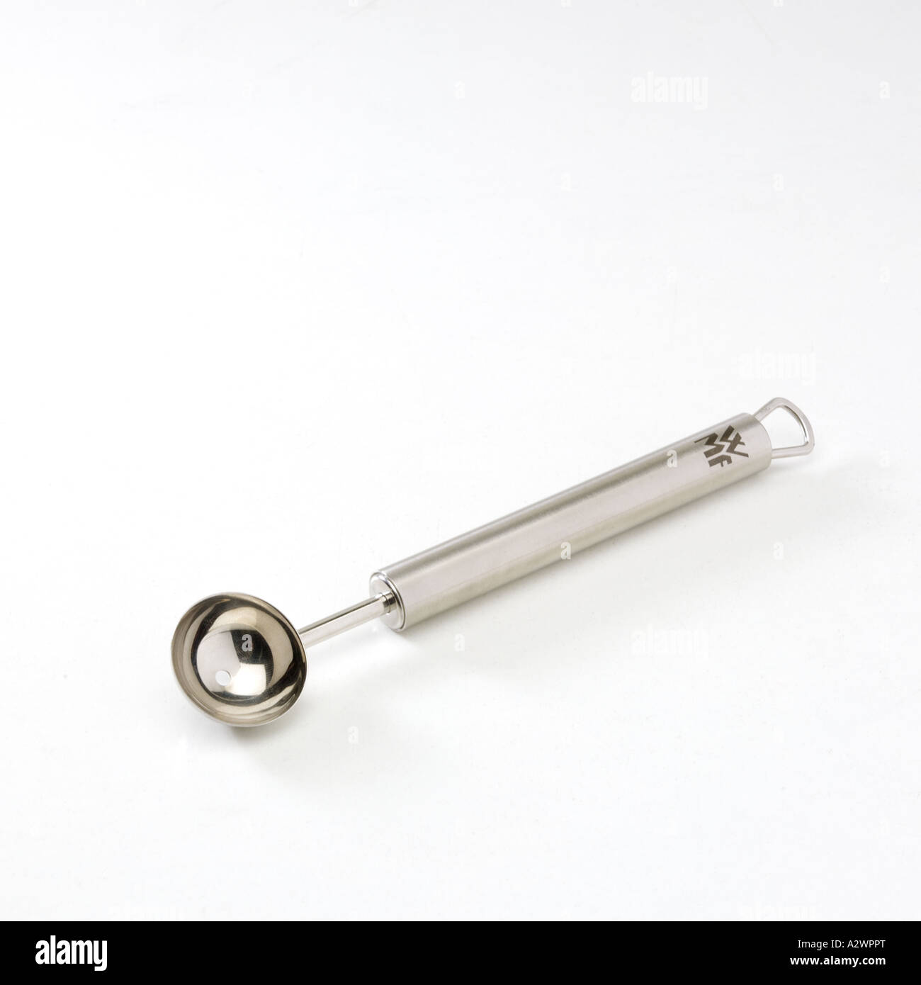 Seperator hi-res stock photography and images - Alamy