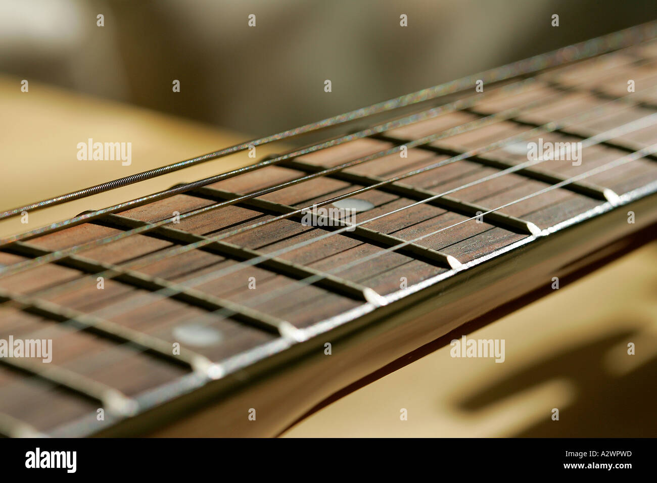 Musical showmanship hi-res stock photography and images - Alamy