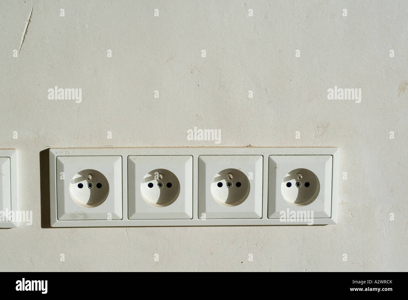 Workingbeginnings hi-res stock photography and images - Alamy