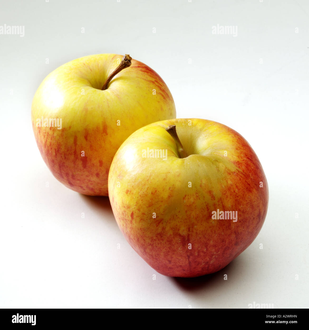 Yellow chayote hi-res stock photography and images - Alamy