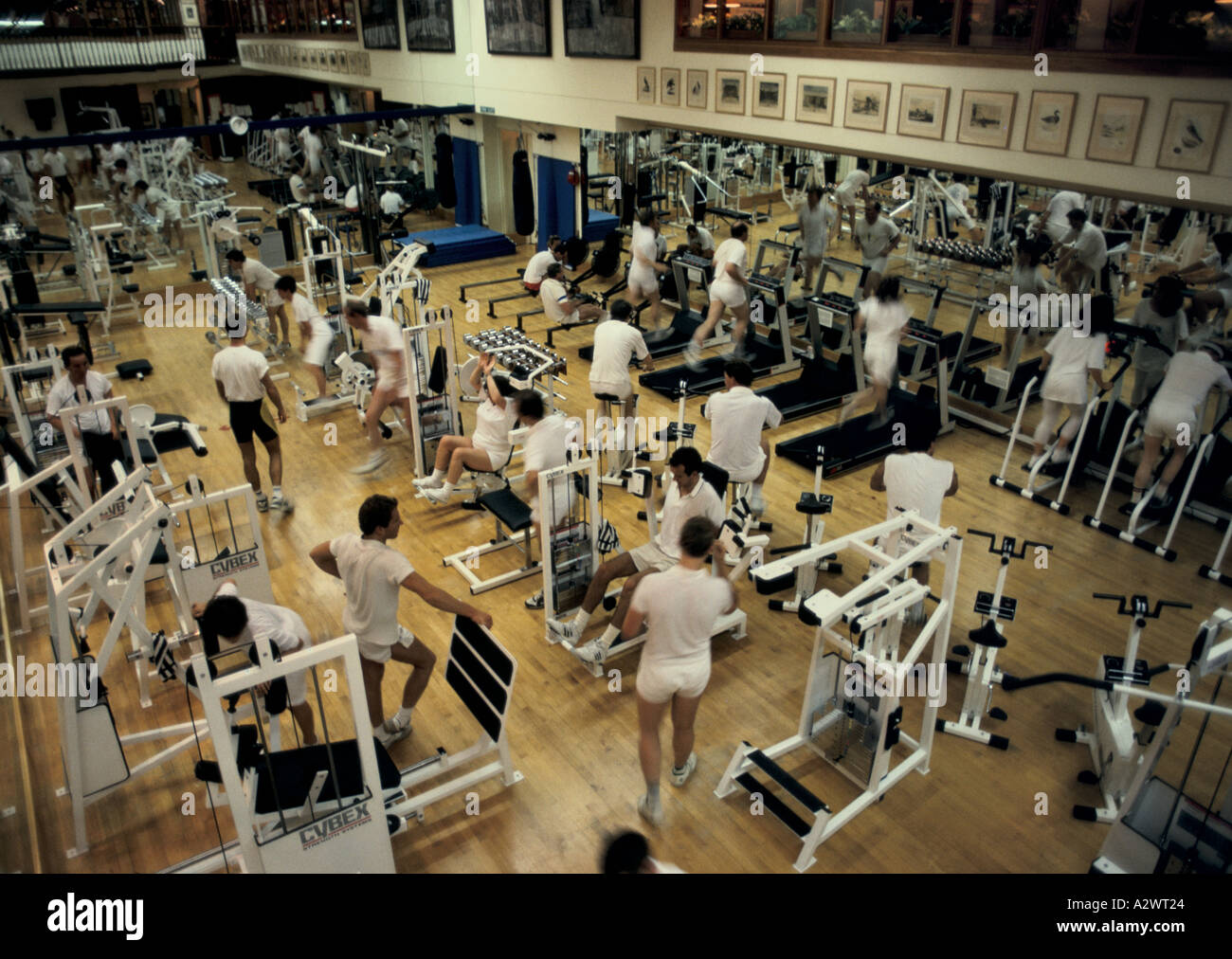 Slim jim hi-res stock photography and images - Alamy