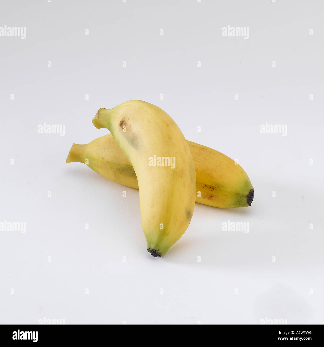 Riped banana hi-res stock photography and images - Alamy