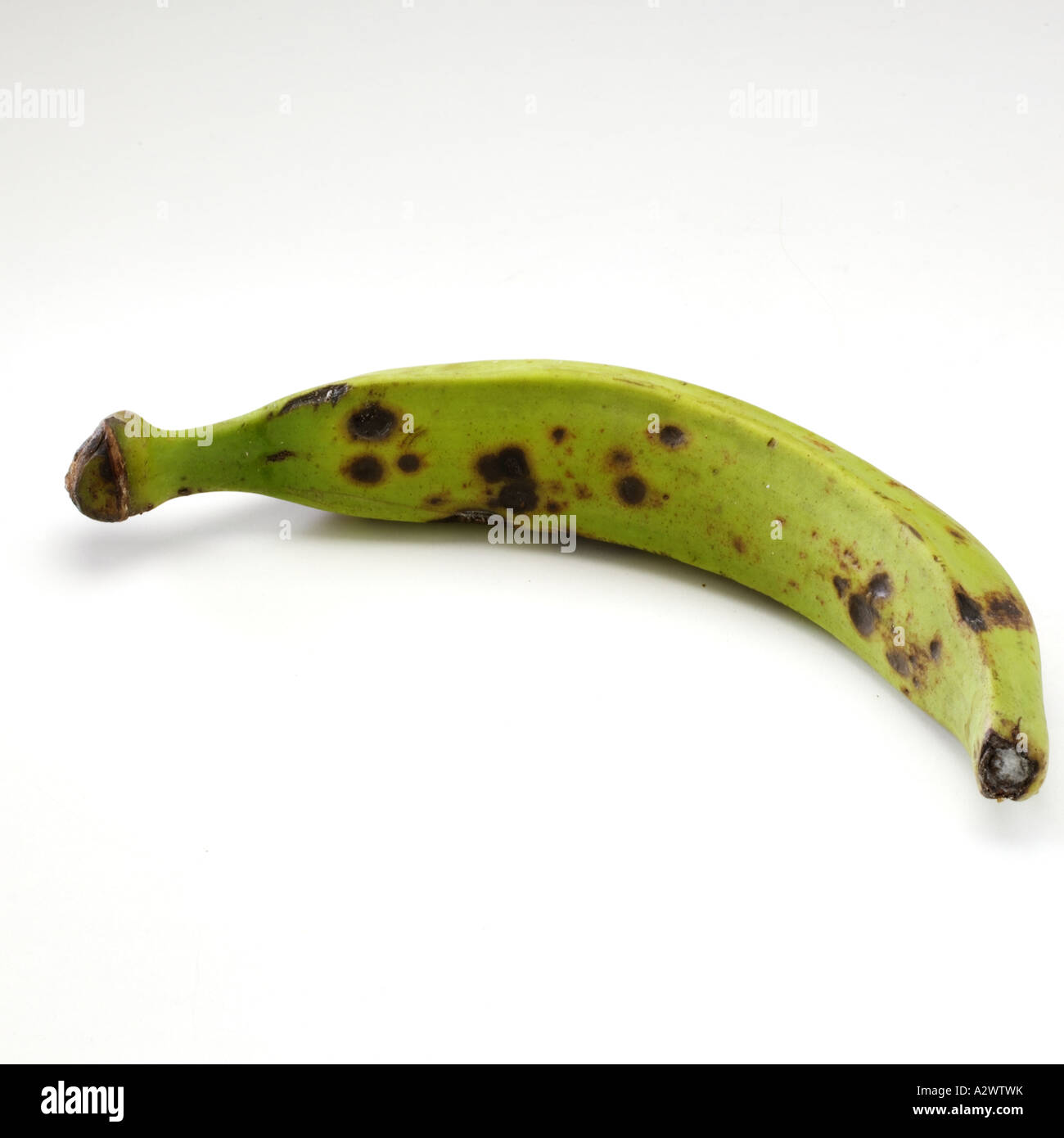 Macho banana hi-res stock photography and images - Alamy