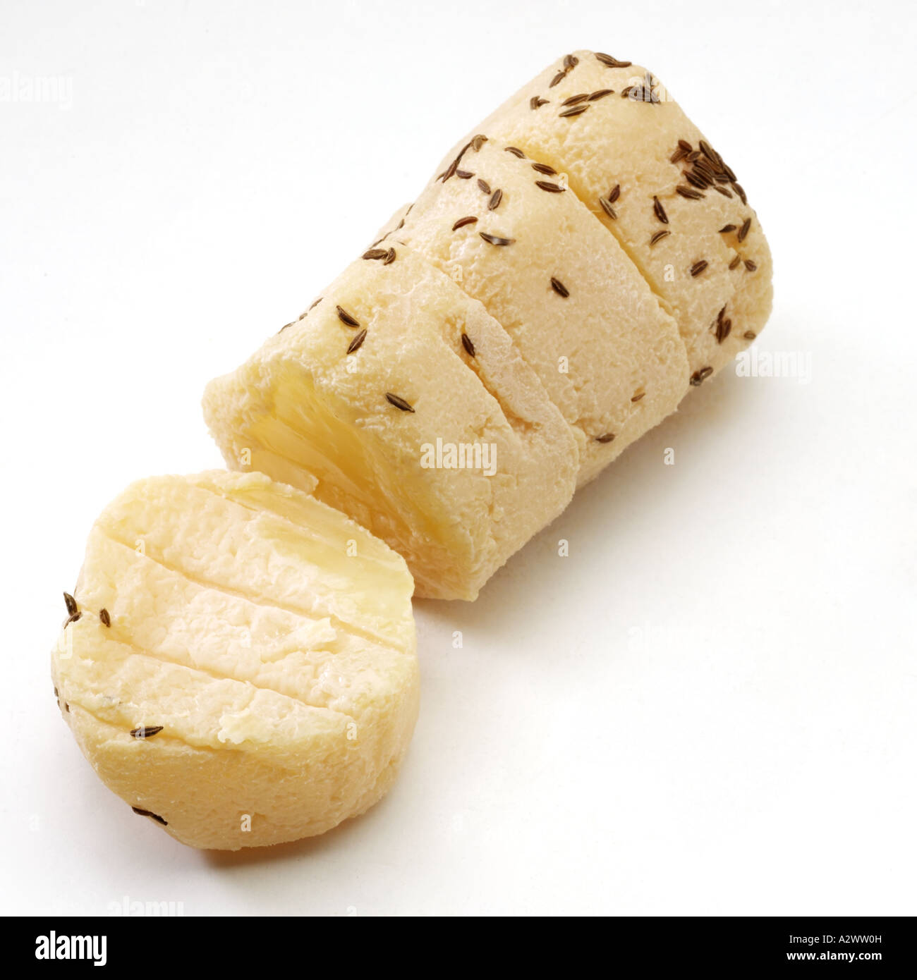 German the hi-res stock photography and images - Alamy