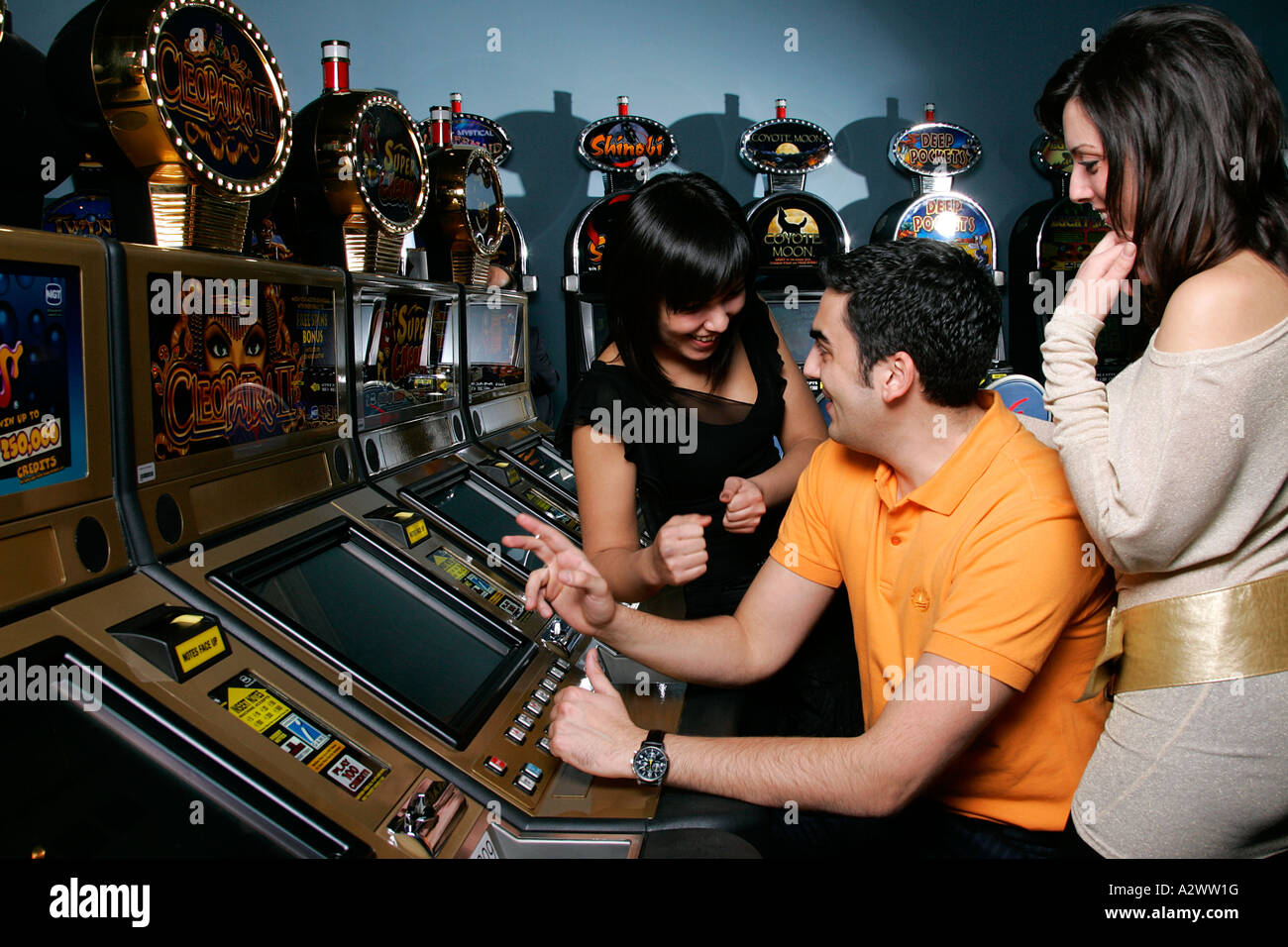 Flutter Wheel High Resolution Stock Photography and Images - Alamy