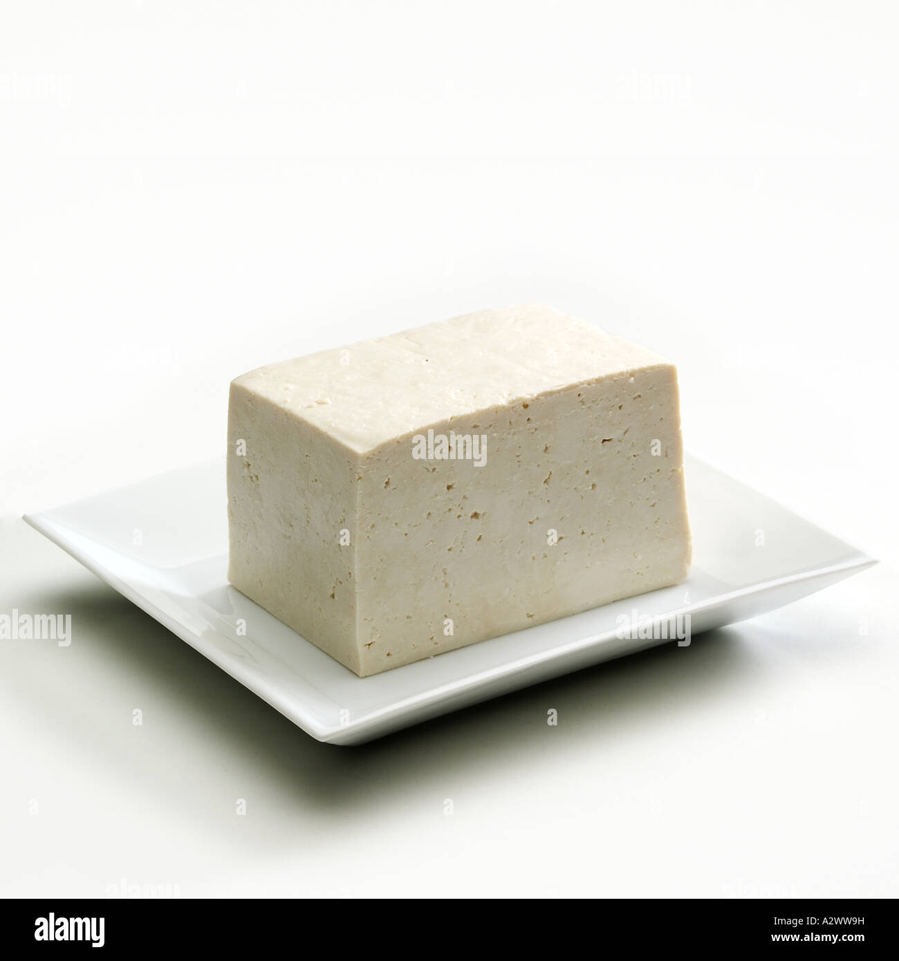 Inside out tofu hi-res stock photography and images - Alamy