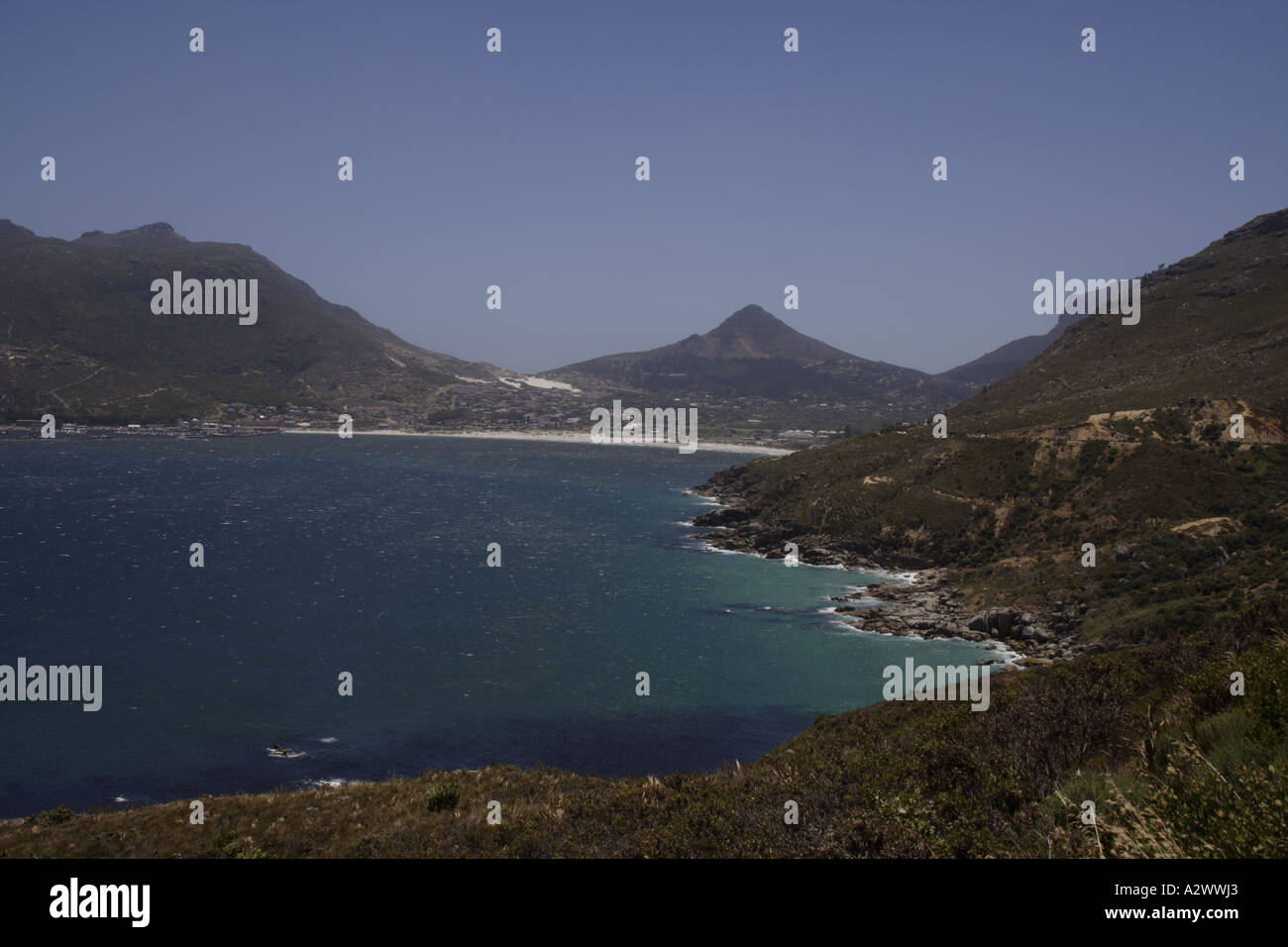View atlantic ocean hout hi-res stock photography and images - Alamy